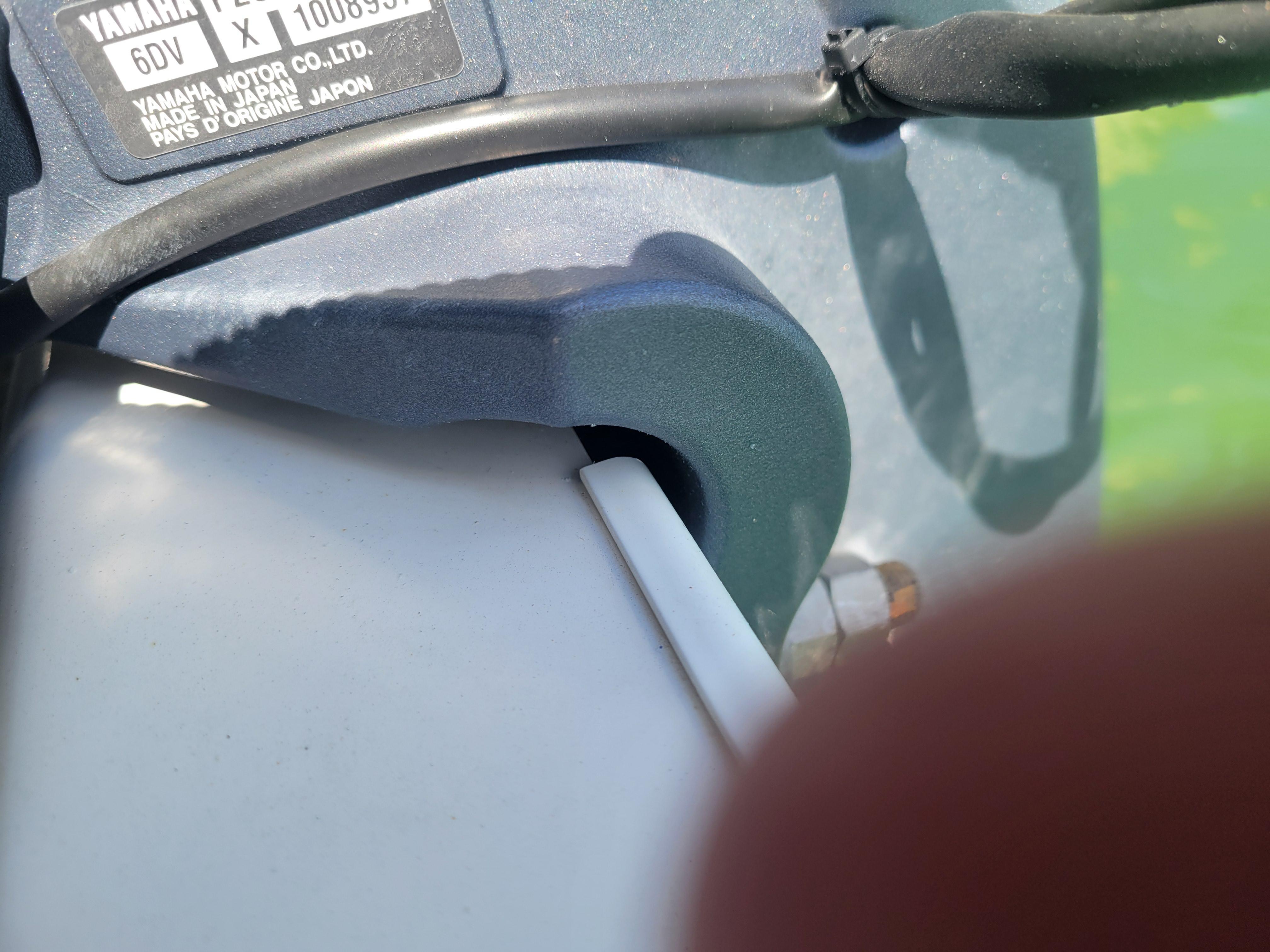 2019 Ranger Tugs R23 Trawler for sale - YachtWorld