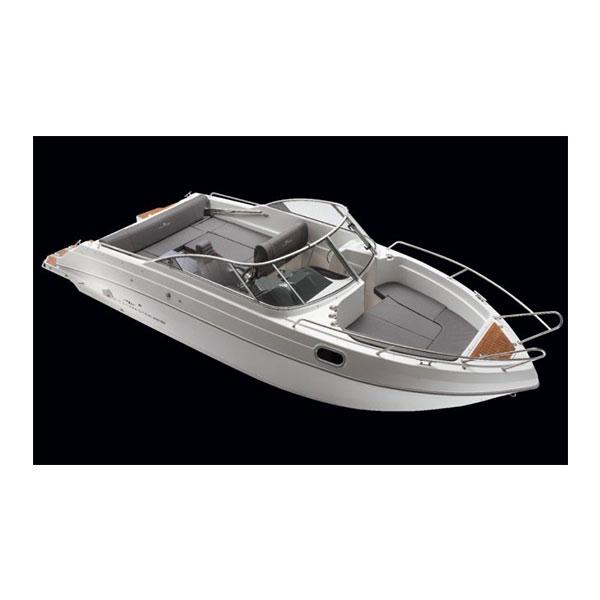 Ocean Master 660 BR | 2022 | 6m | Boatshop24