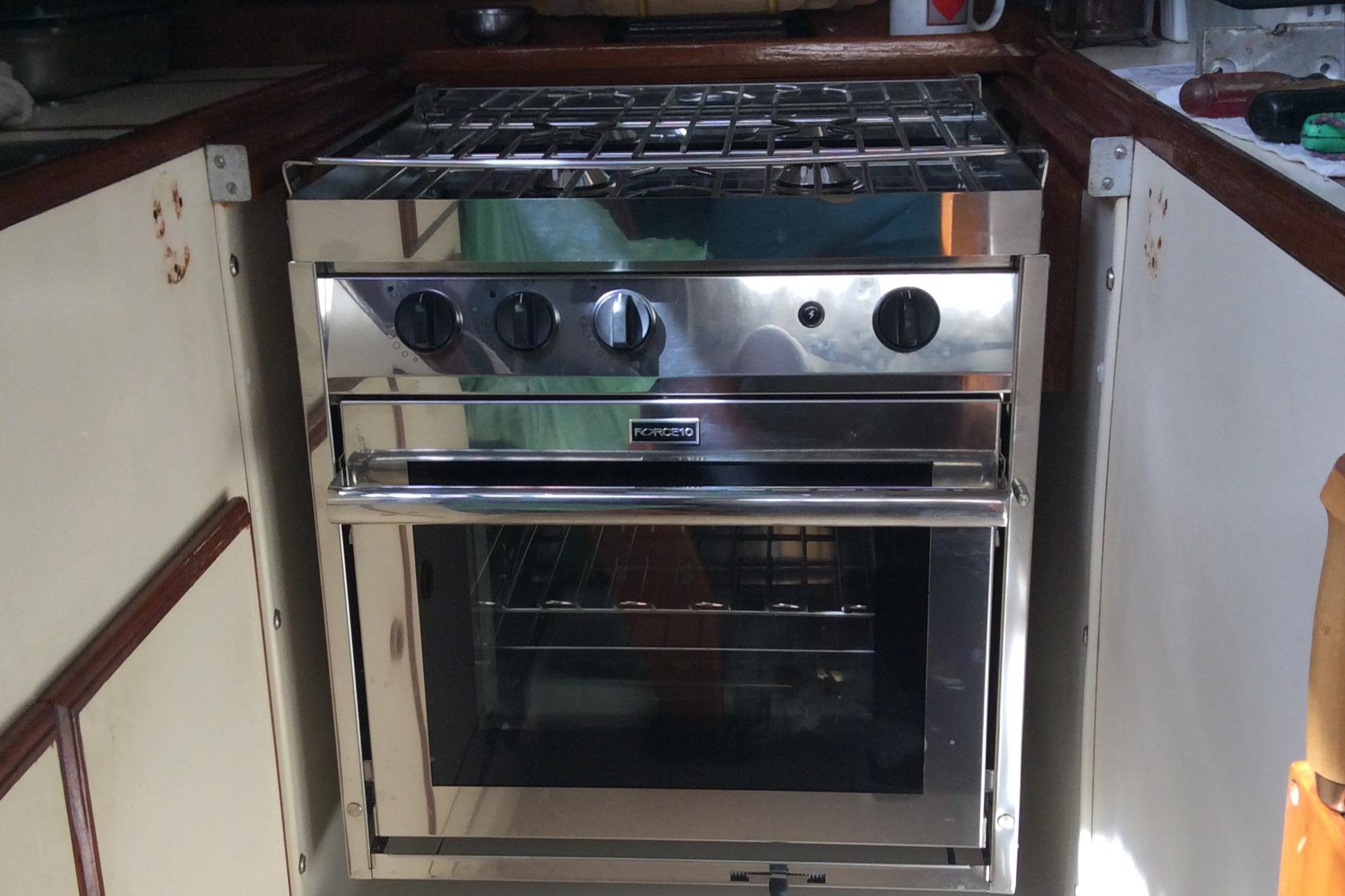 1976 Pearson 365 Pearson Cruiser for sale - YachtWorld