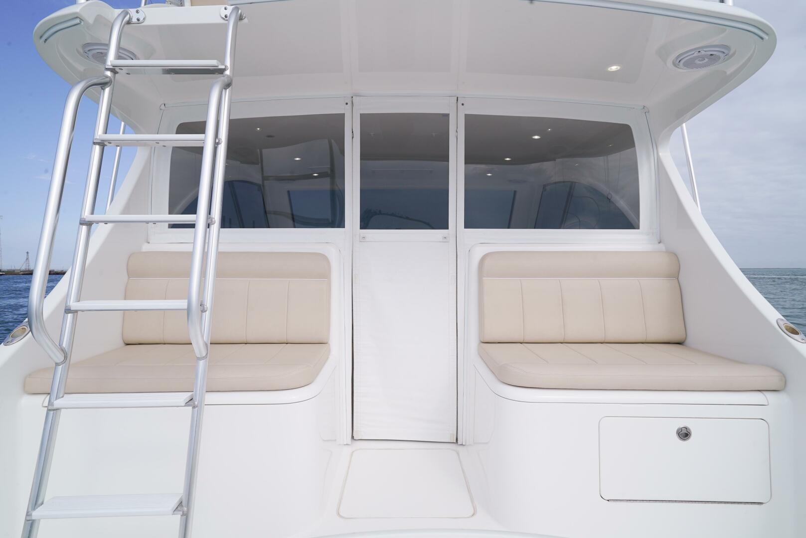 2019 Viking Billfish Sport Fishing for sale - YachtWorld