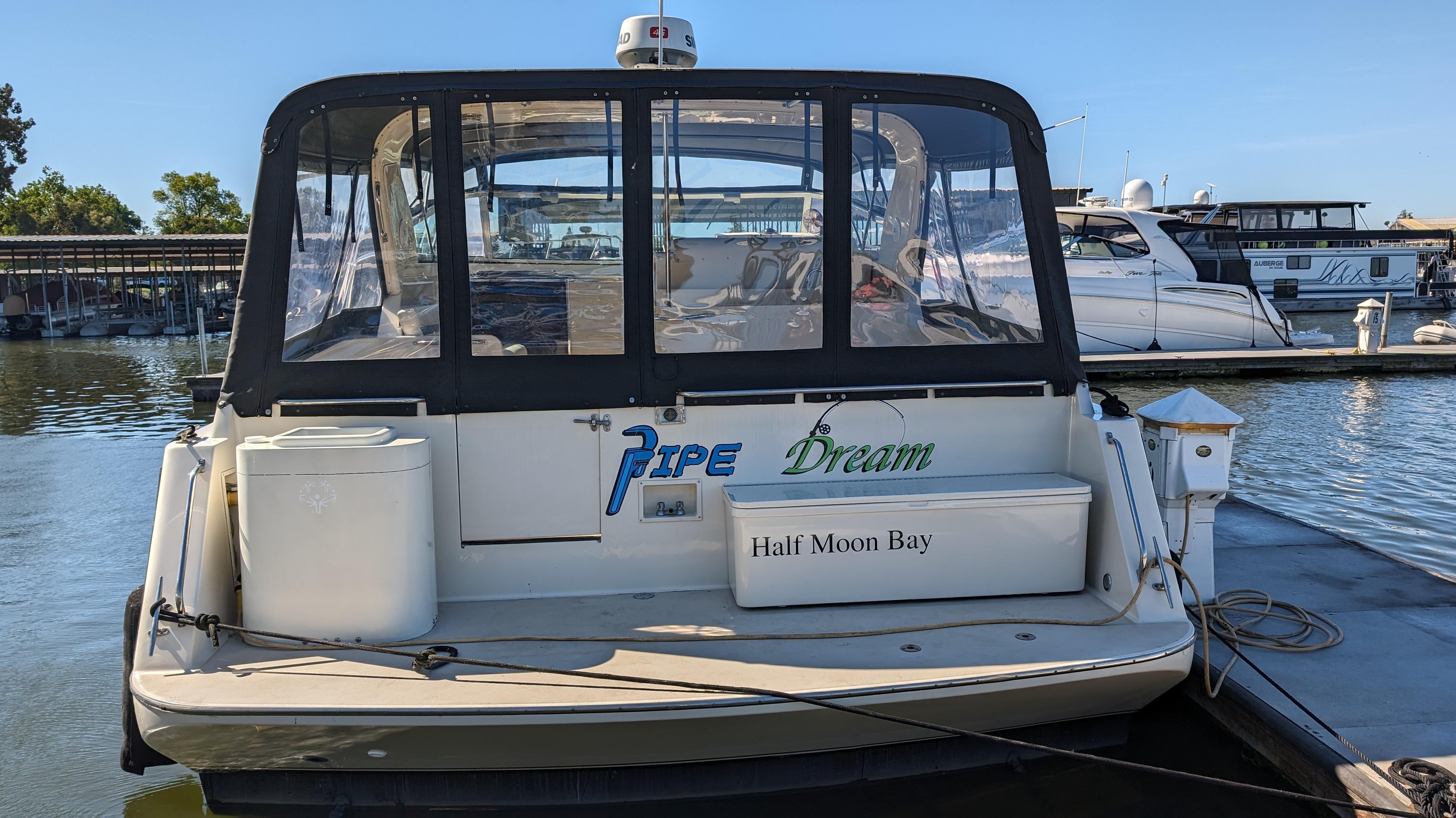 Californian boats for sale | YachtWorld