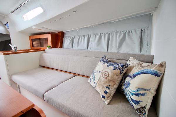 2024 J Boats J/99 Racer for sale - YachtWorld