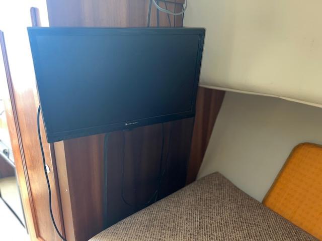 2006 Rampage 30 Walkaround Saltwater Fishing for sale - YachtWorld