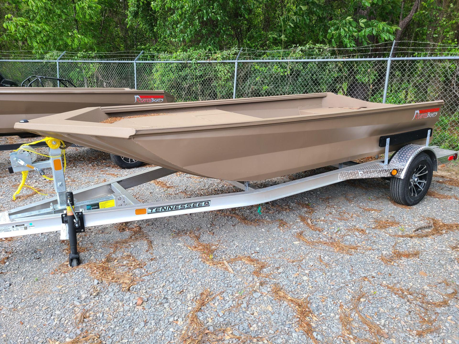 Reaper Boats for sale | YachtWorld