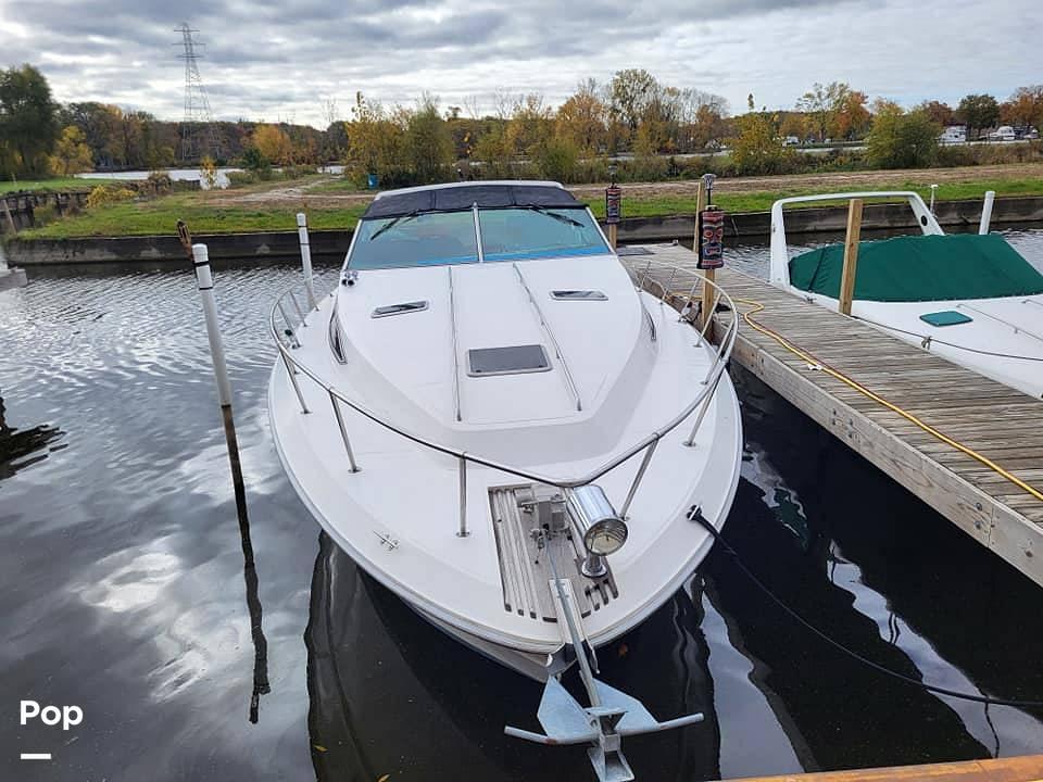 Used 1990 Sea Ray 390 Sea Ray - Michigan | TopBoats