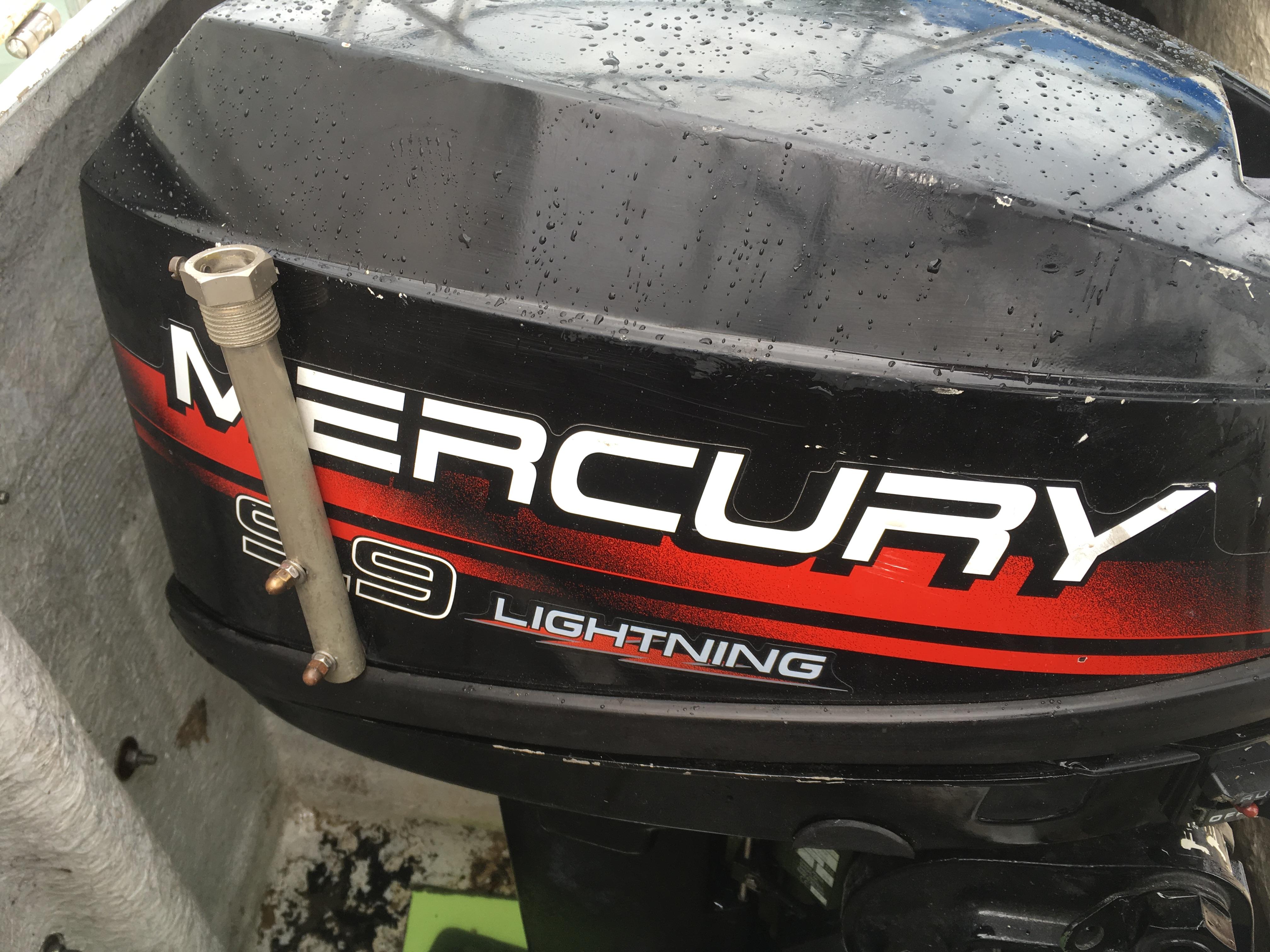 Neptun 22 7m 1972, Segelboote mit Kajüte - Rheinland-Pfalz | Boot24