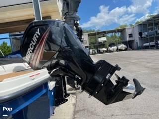 Bayliner VR4 | 2019 | 6m - Florida | Boatshop24