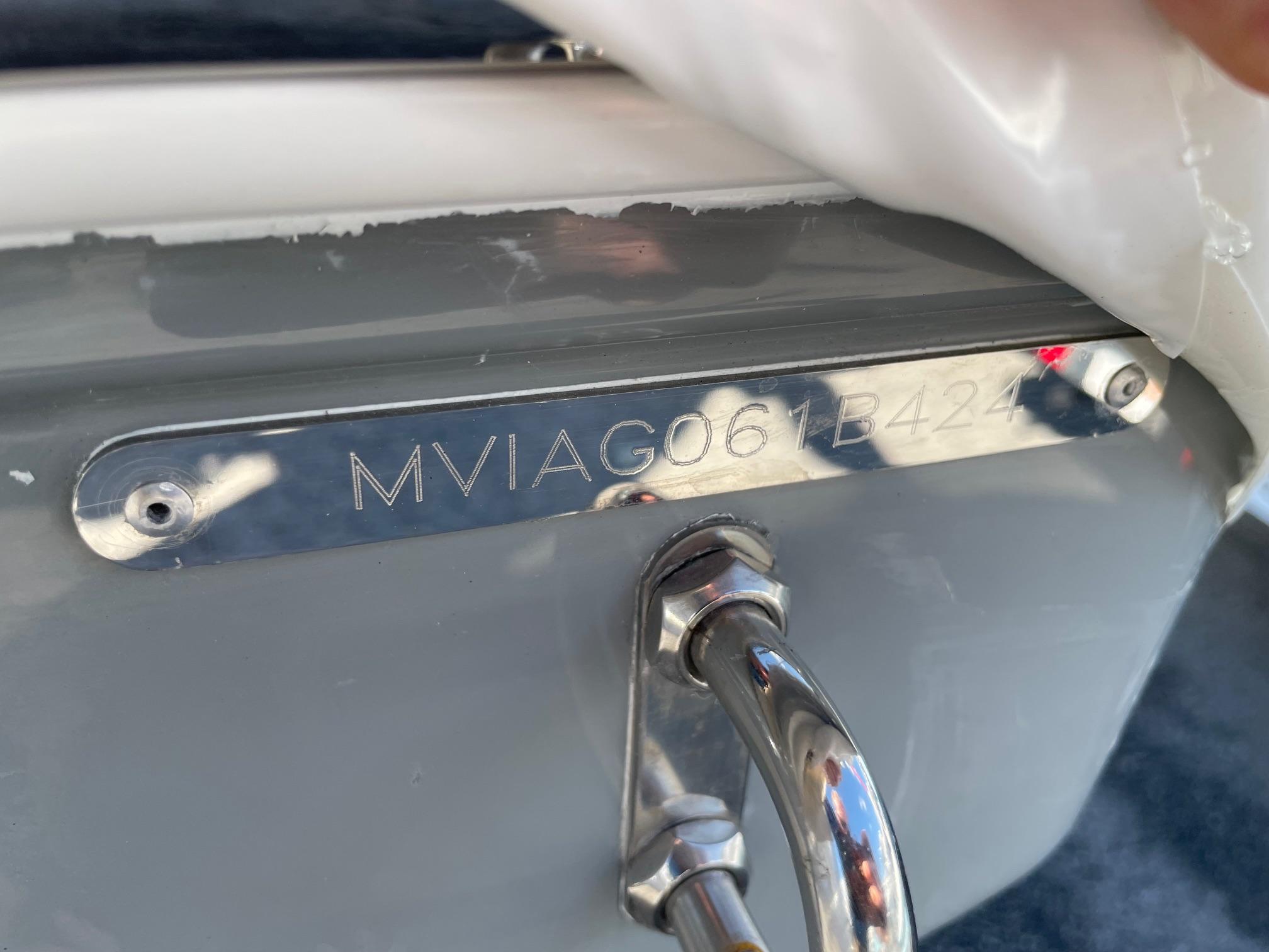 2024 Pathfinder 2400 TRS Center Console for sale - YachtWorld