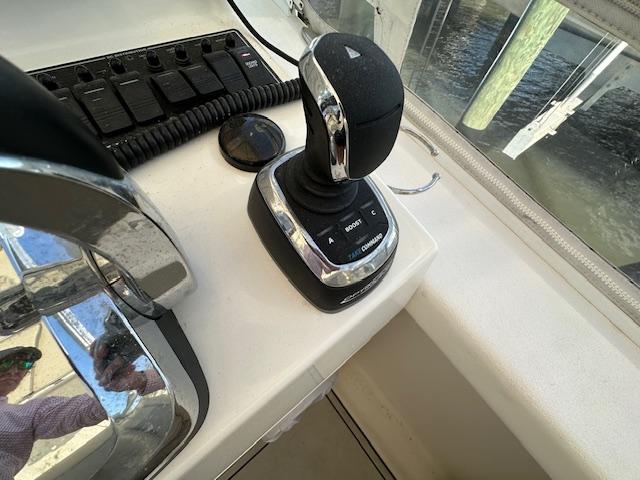 2021 AmeraCat 27 Gen II DC Power Catamaran for sale - YachtWorld