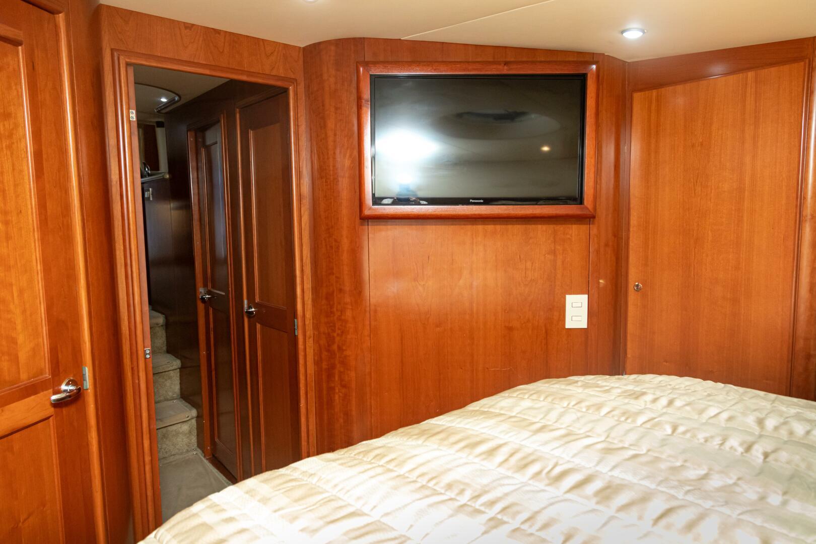 2009 Silverton 45 Convertible Saltwater Fishing for sale - YachtWorld