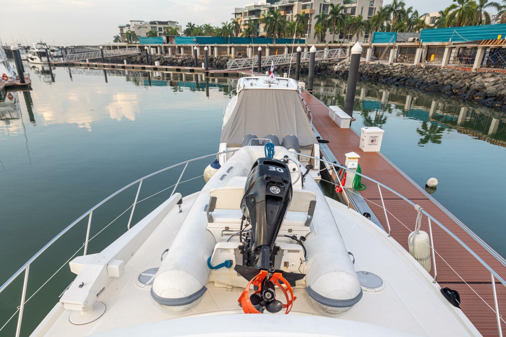 2009 Silverton 45 Convertible Saltwater Fishing for sale - YachtWorld