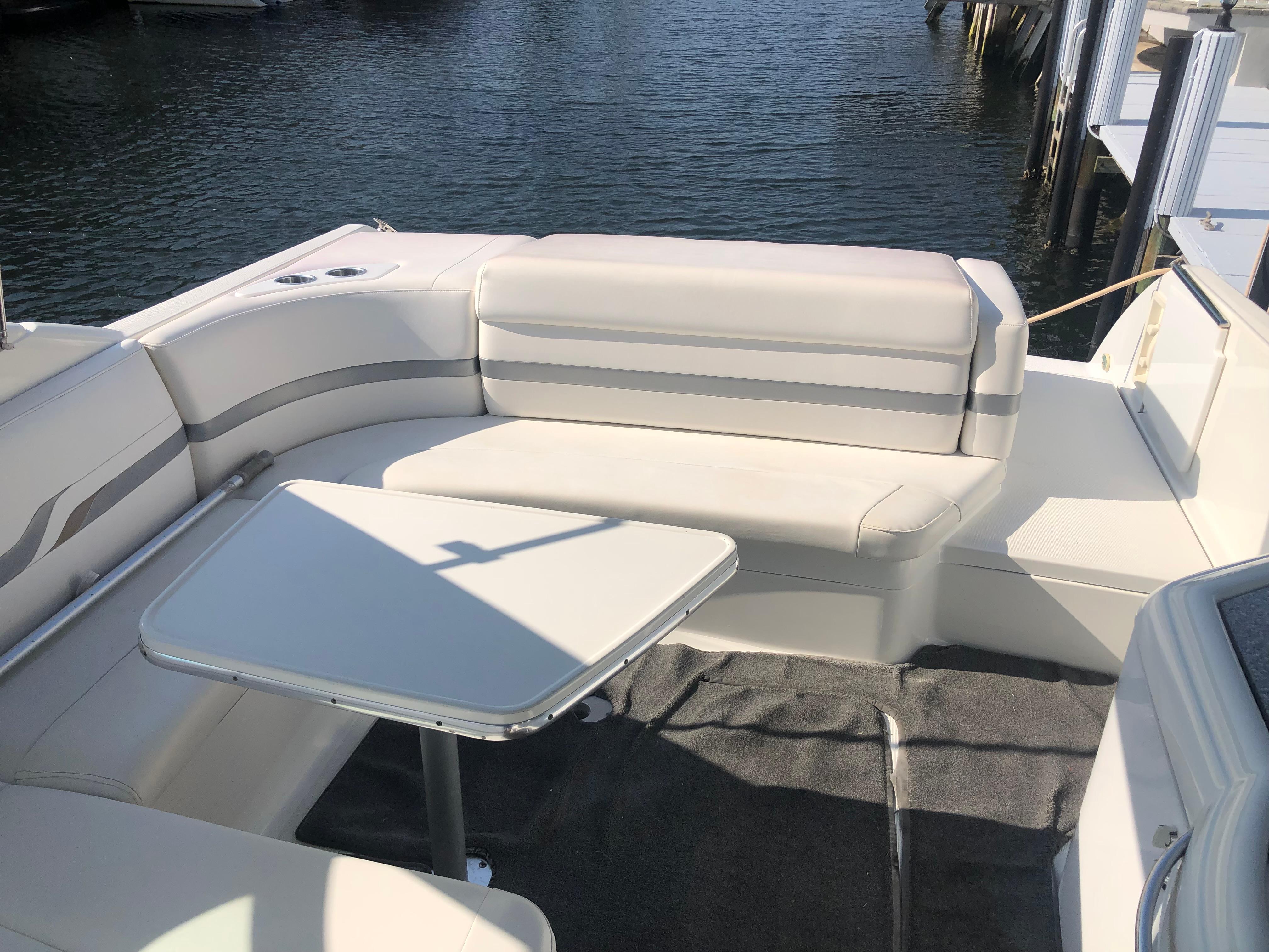 2004 Formula 330 Ss Cruiser for sale - YachtWorld