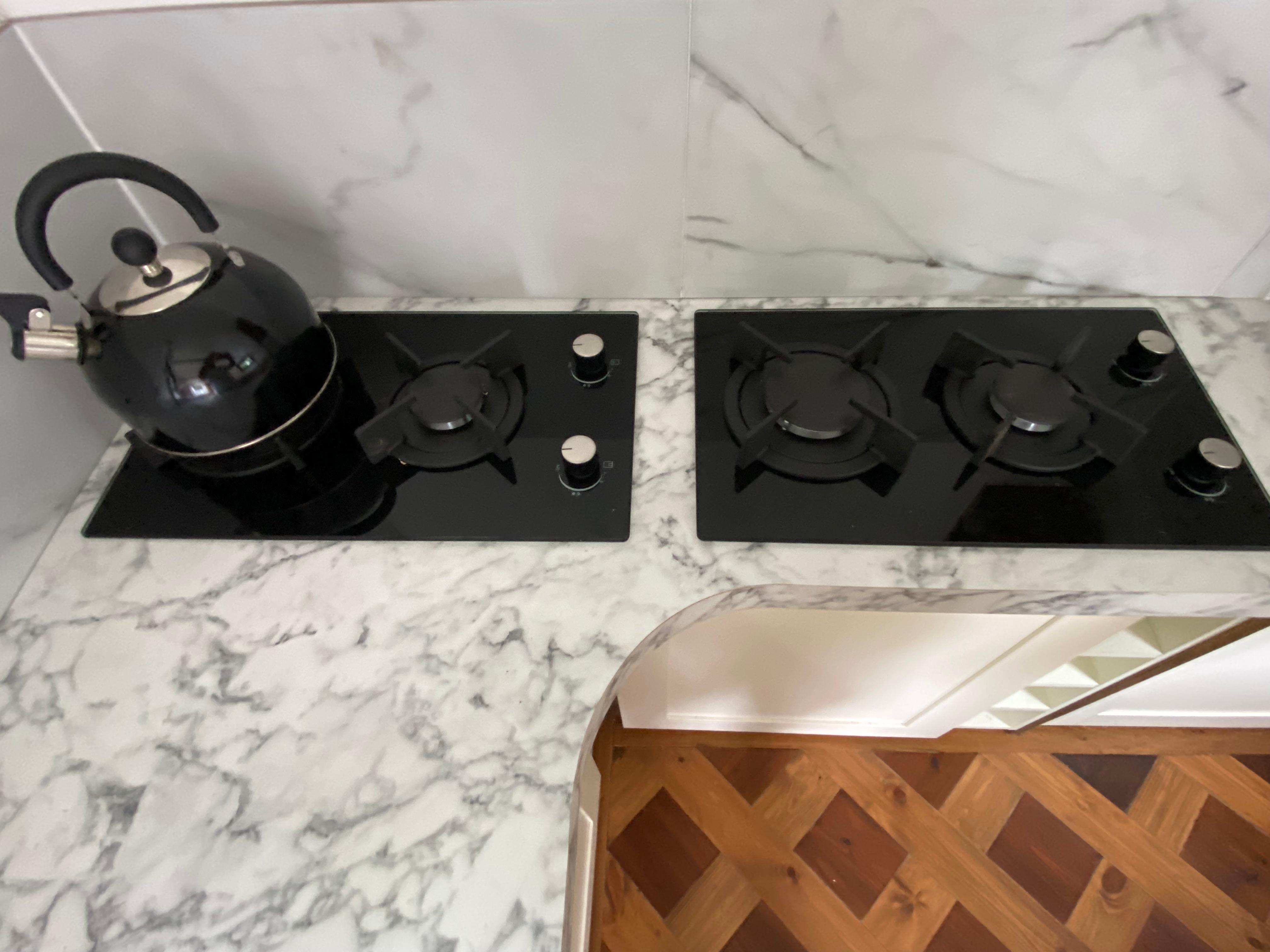 2021 Custom Widebeam Barge Barge for sale - YachtWorld