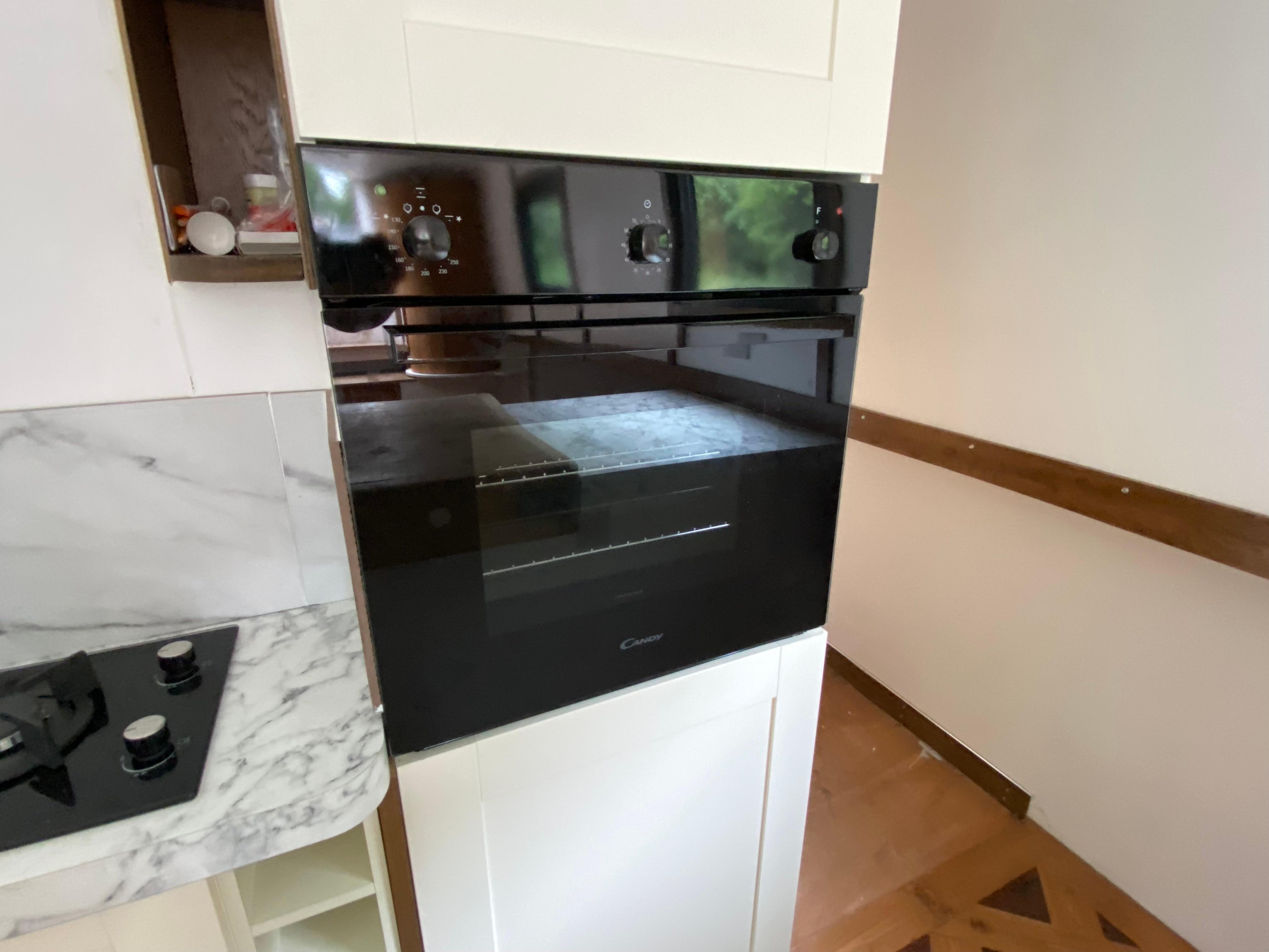 2021 Custom Widebeam Barge Barge for sale - YachtWorld