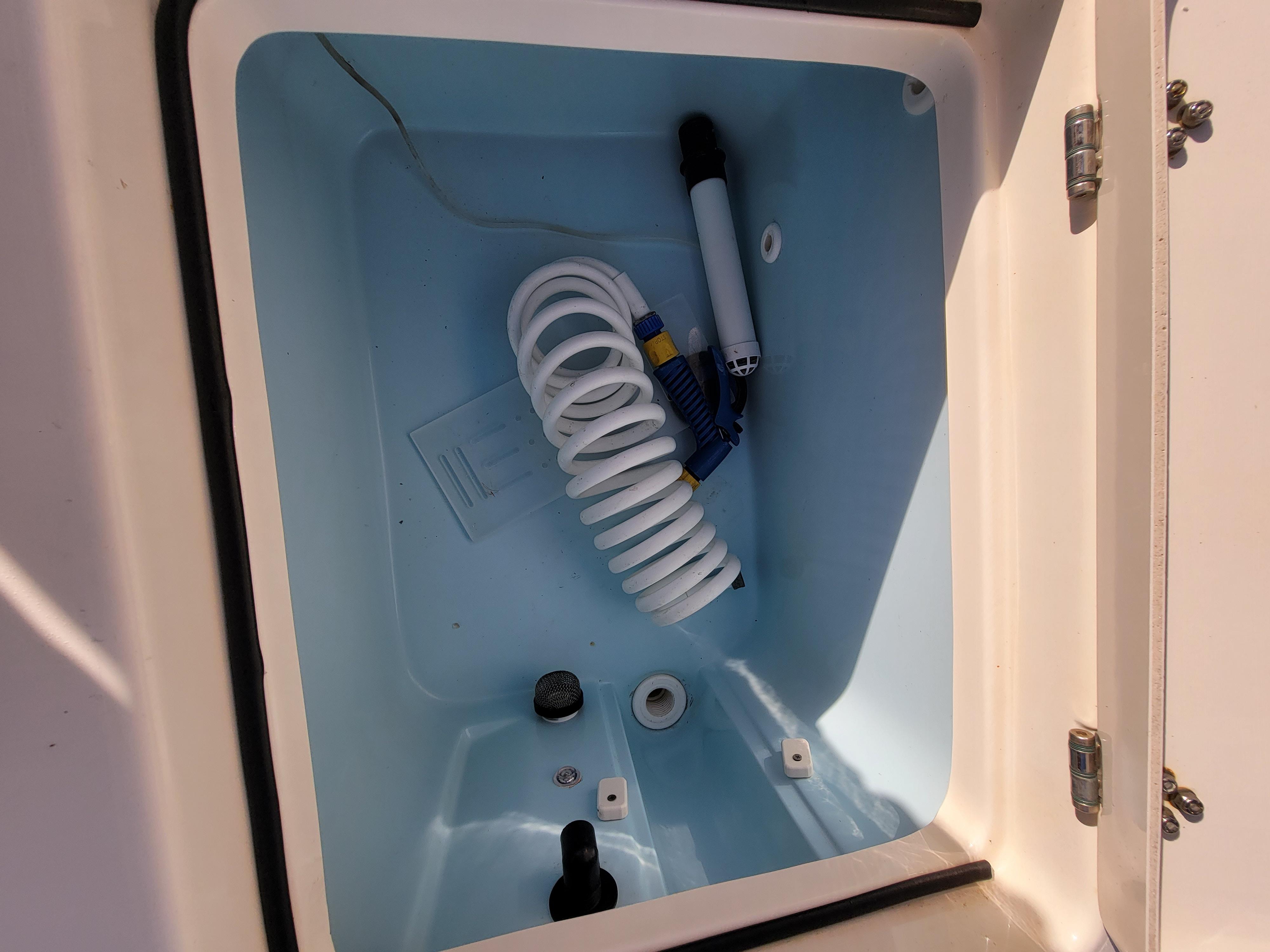 2021 Pathfinder 2400 TRS Center Console for sale - YachtWorld