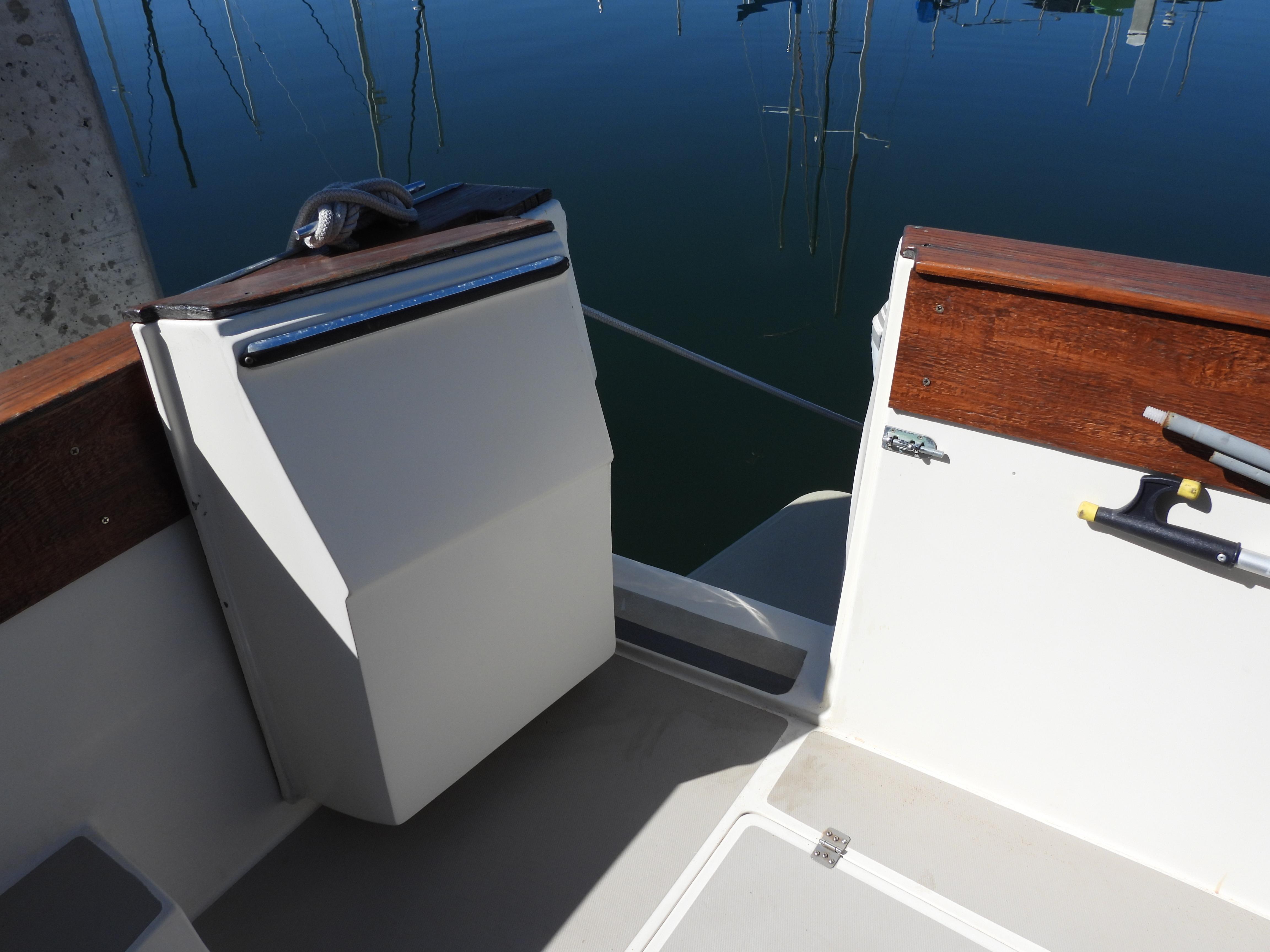 1983 Bayliner 3870 Motoryacht Motor Yacht for sale - YachtWorld