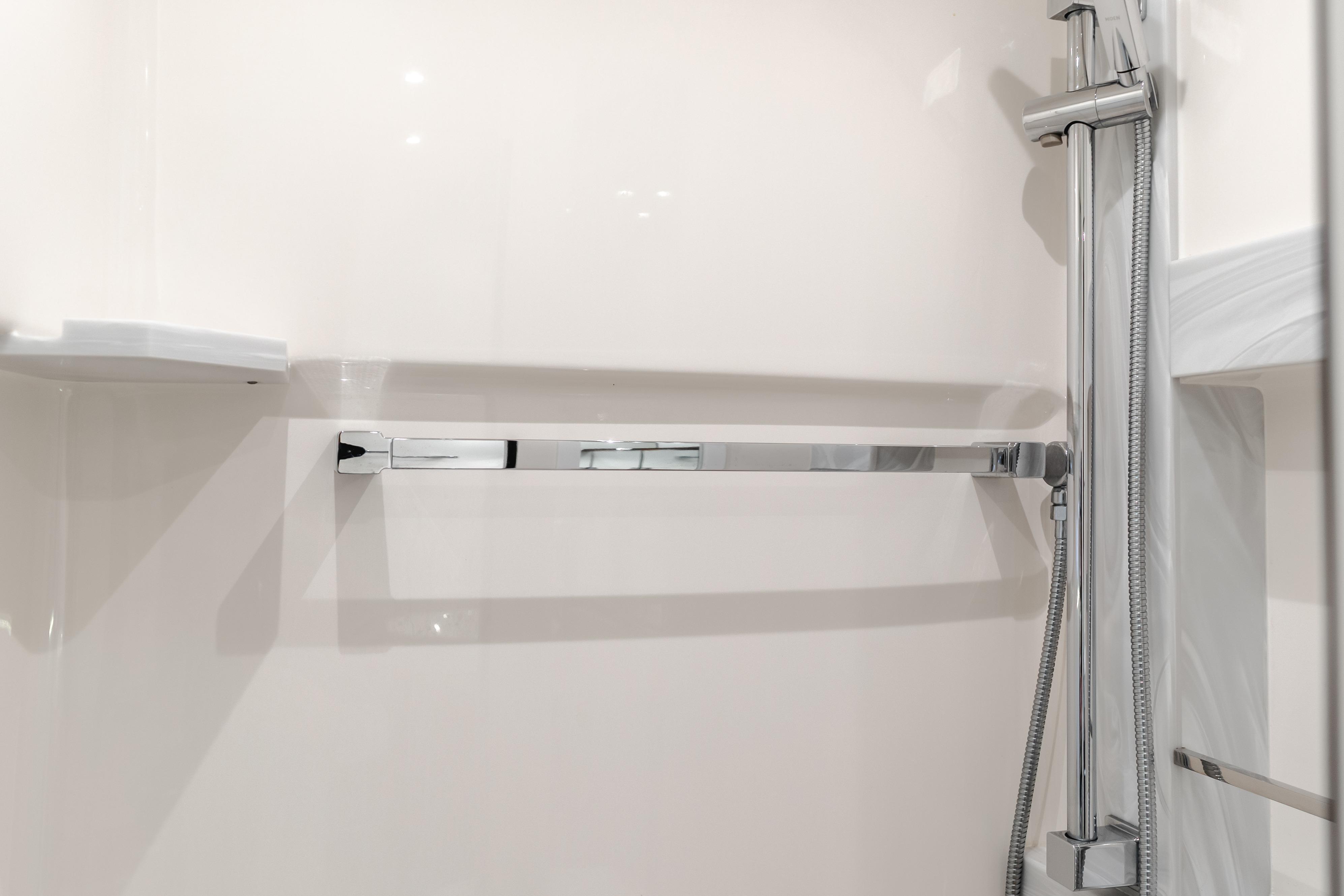 2018 Tiara Yachts F44 Flybridge Flybridge for sale - YachtWorld