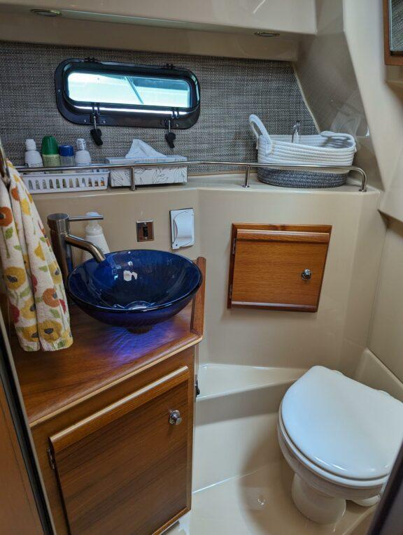 2019 Ranger Tugs R27 Express Cruiser for sale - YachtWorld