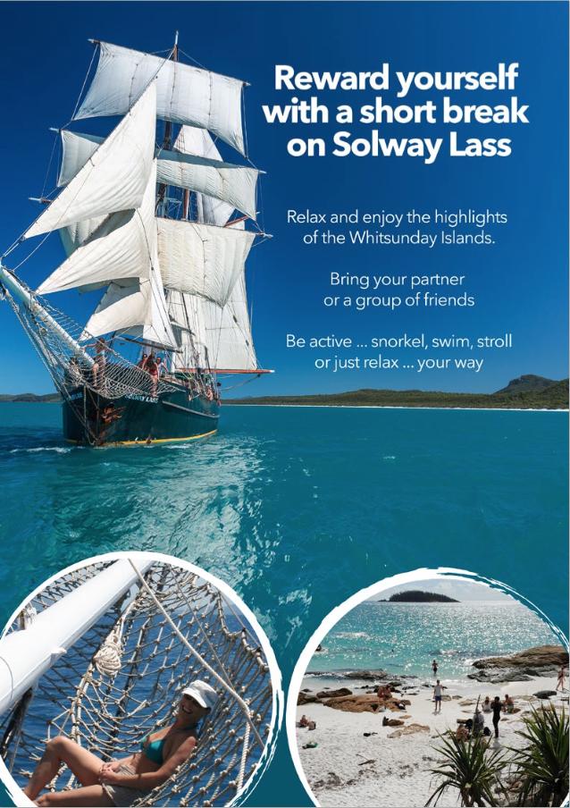 Solway Lass Motorsailer Custom for sale - YachtWorld