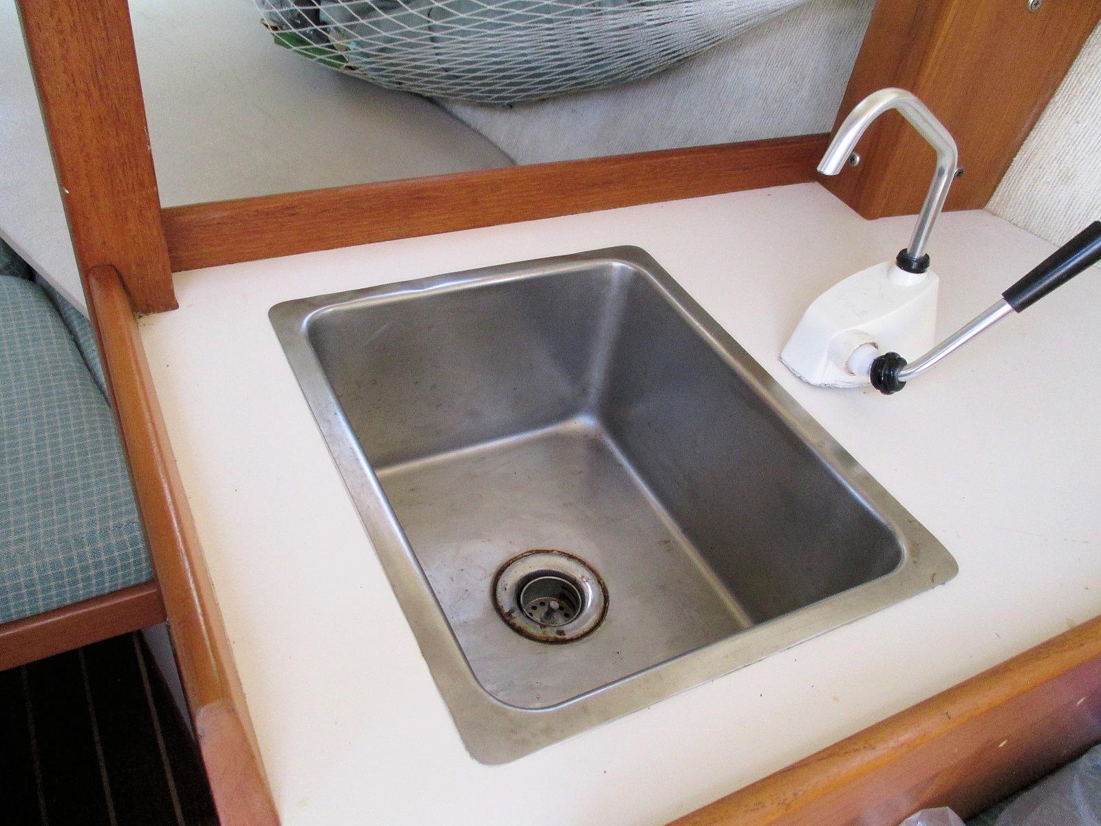 1988 Quickstep 24 Daysailer for sale - YachtWorld