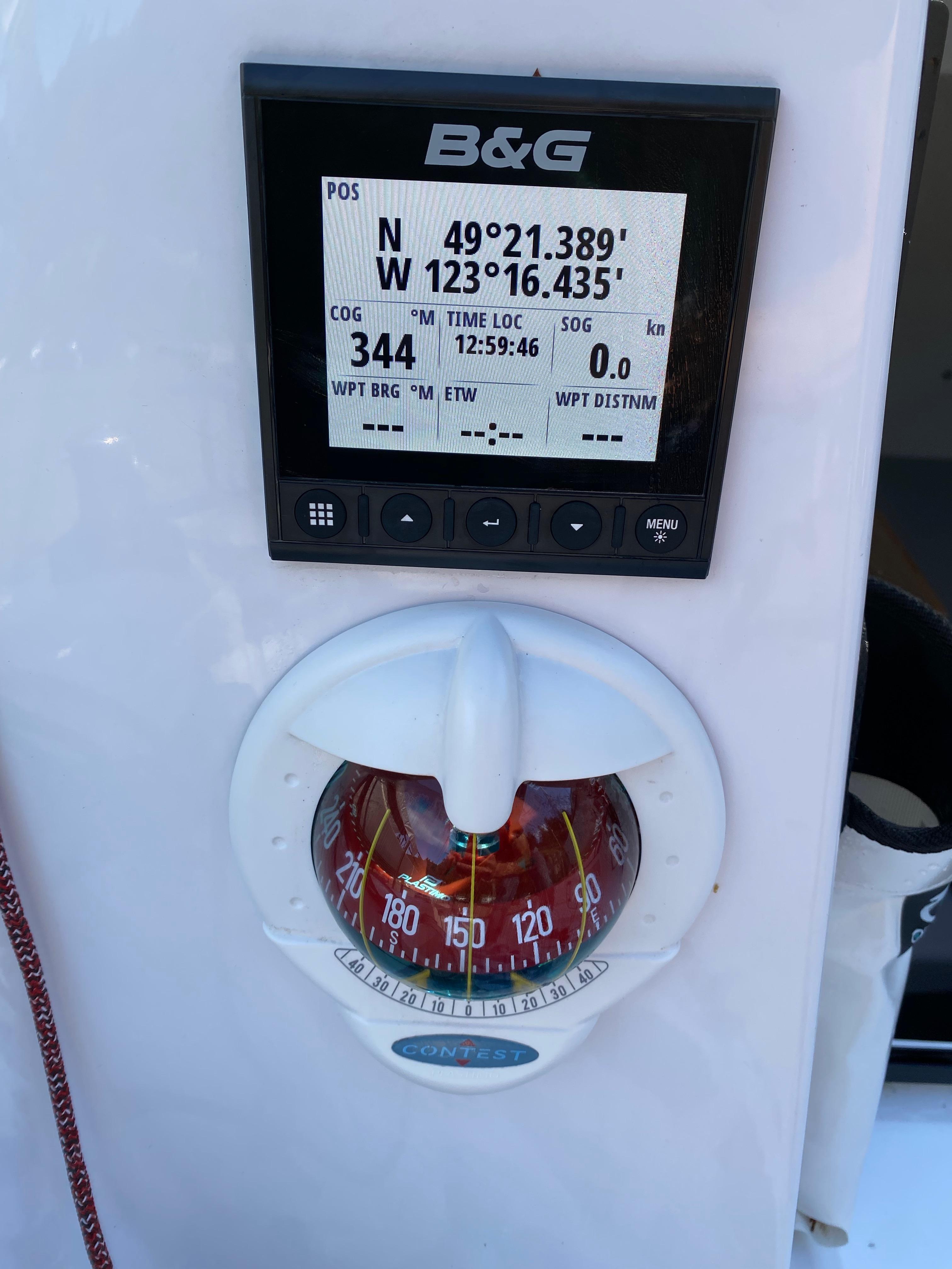 2023 Beneteau First 27 SE Racer Segelboote Kaufen - YachtWorld