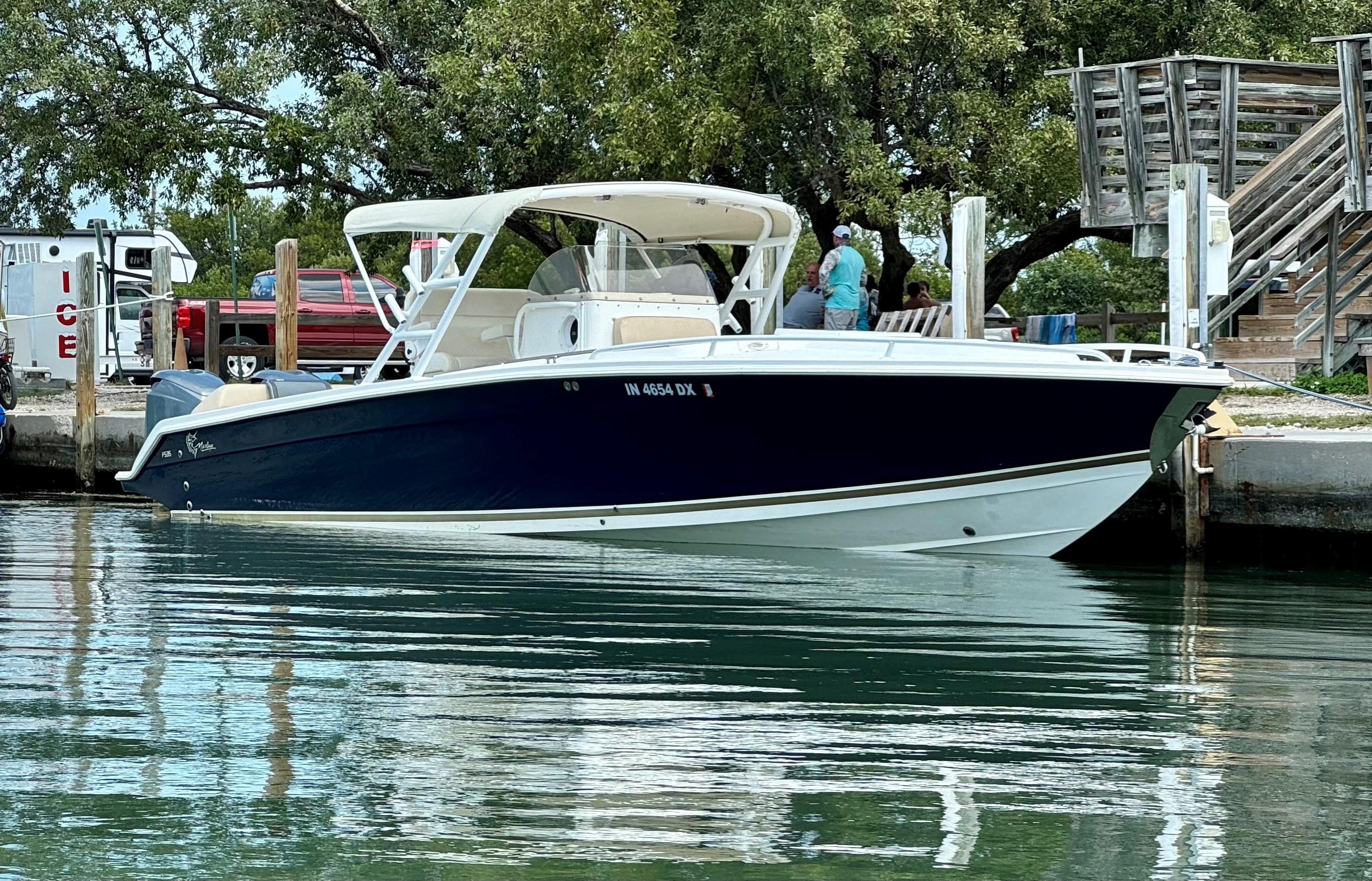 Marlago boats for sale | YachtWorld