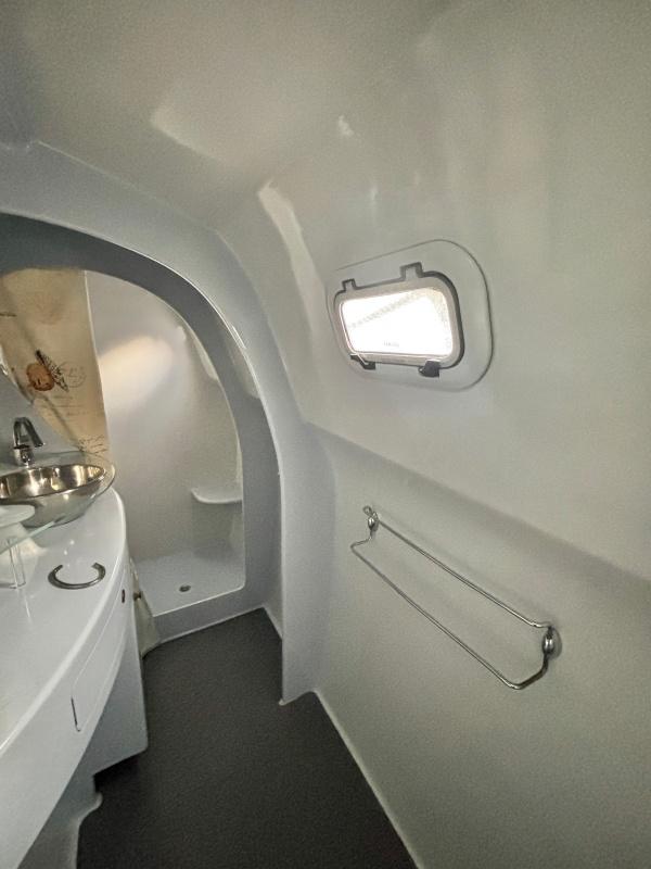 FAT CAT Catamaran Custom for sale - YachtWorld