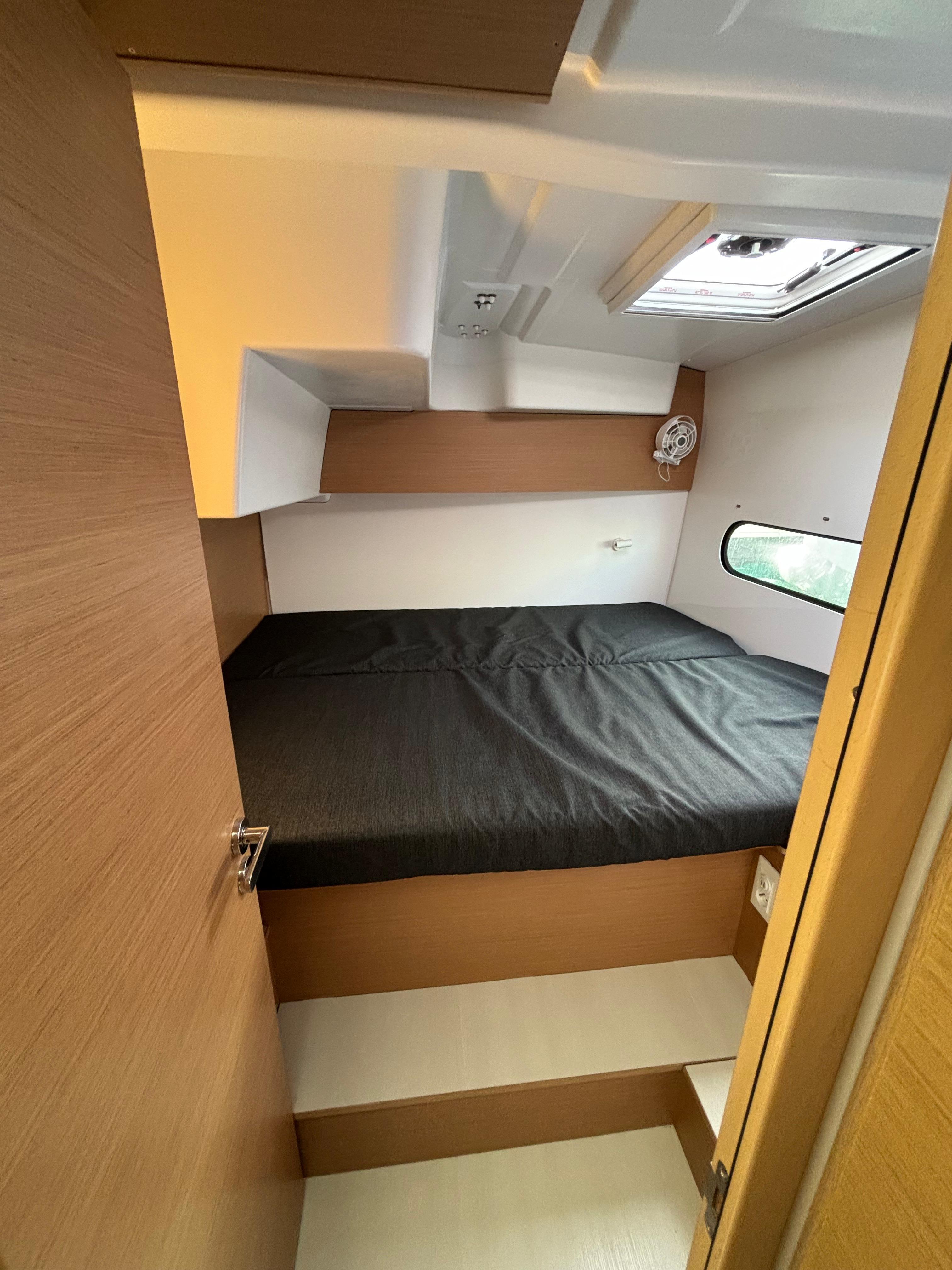 2020 Excess EXCESS 11 Catamaran for sale - YachtWorld