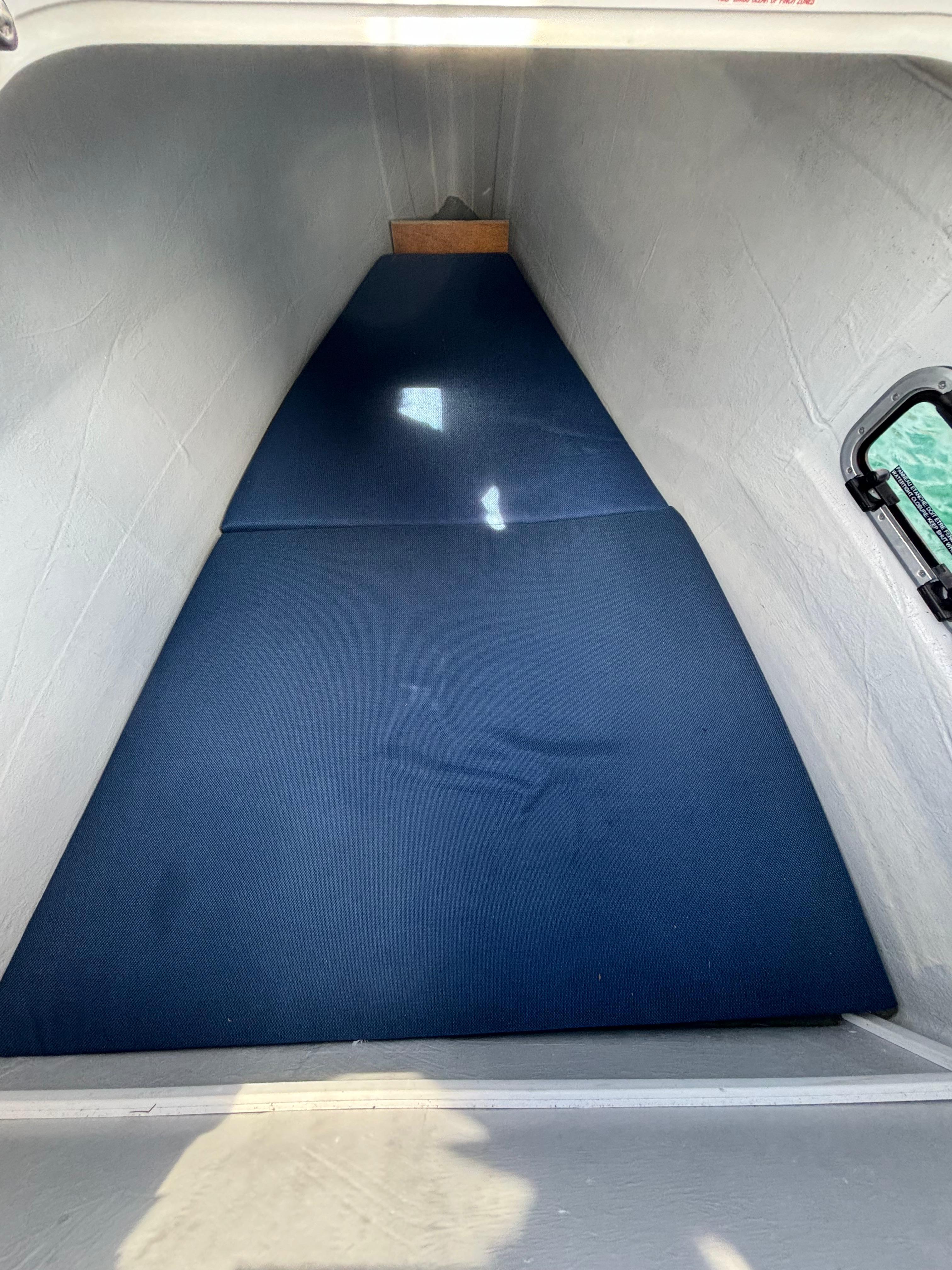 2020 Excess EXCESS 11 Catamaran for sale - YachtWorld