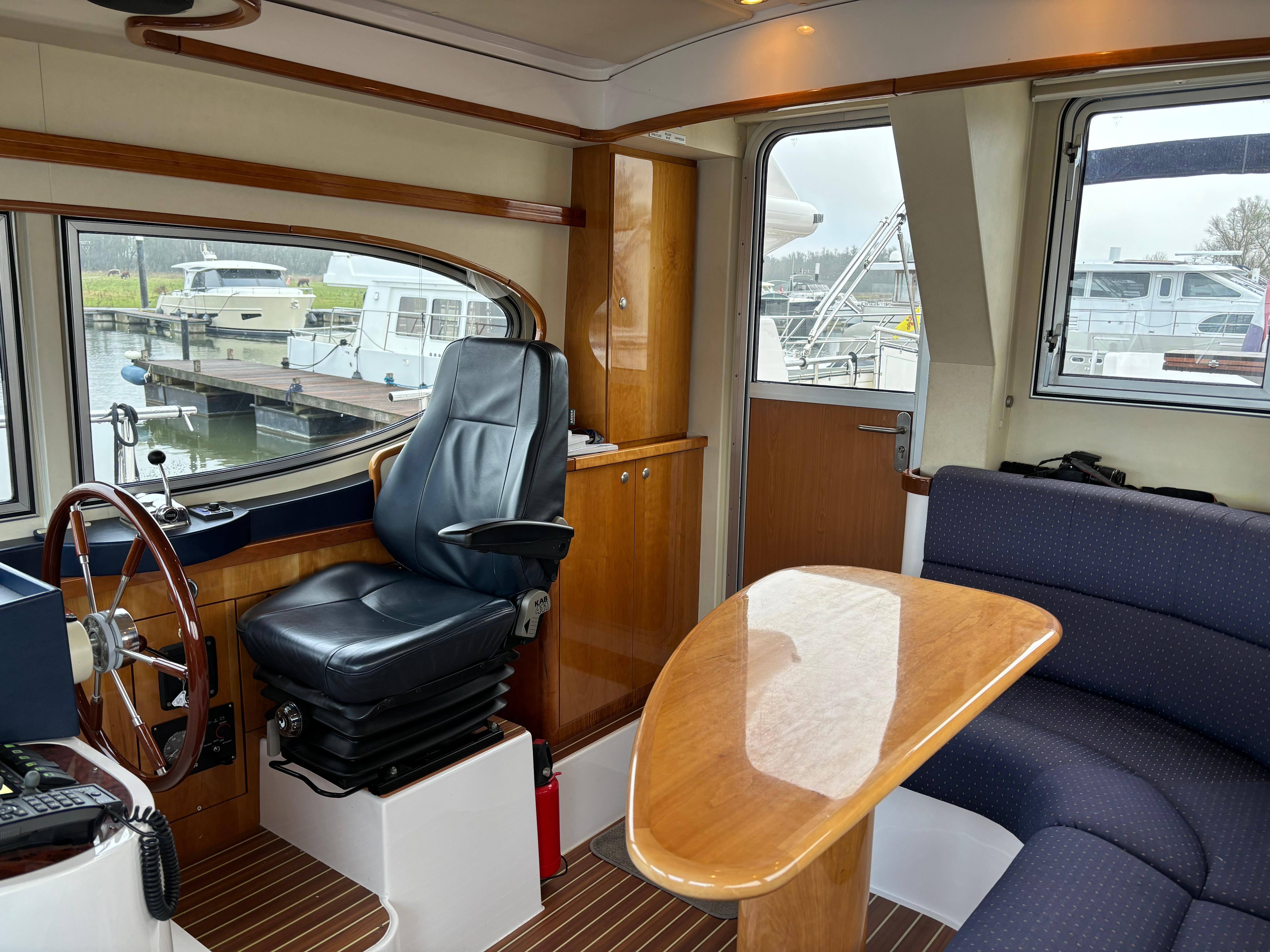 2007 Elling E4 Motor Yachts for sale - YachtWorld