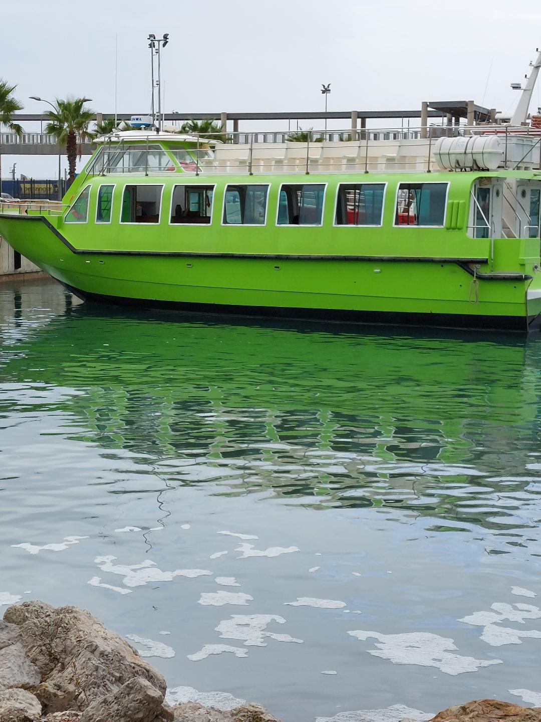 Used 1997 Rodman Catamaran - Islas Baleares | TopBoats