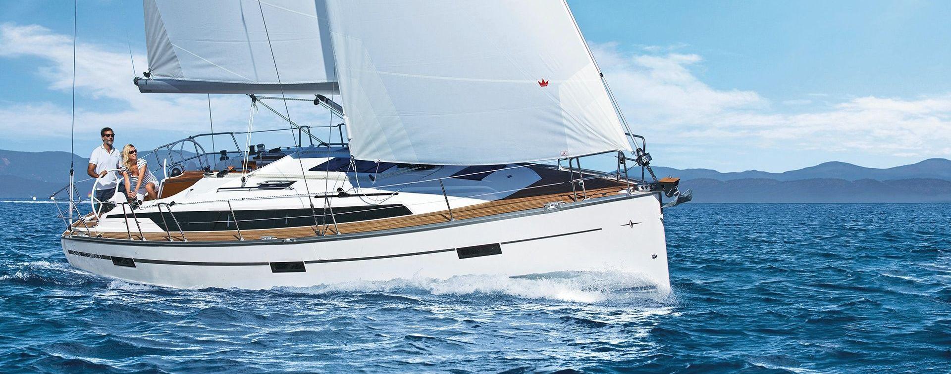 Sailing Boats Sloops boats for sale Boats and Outboards