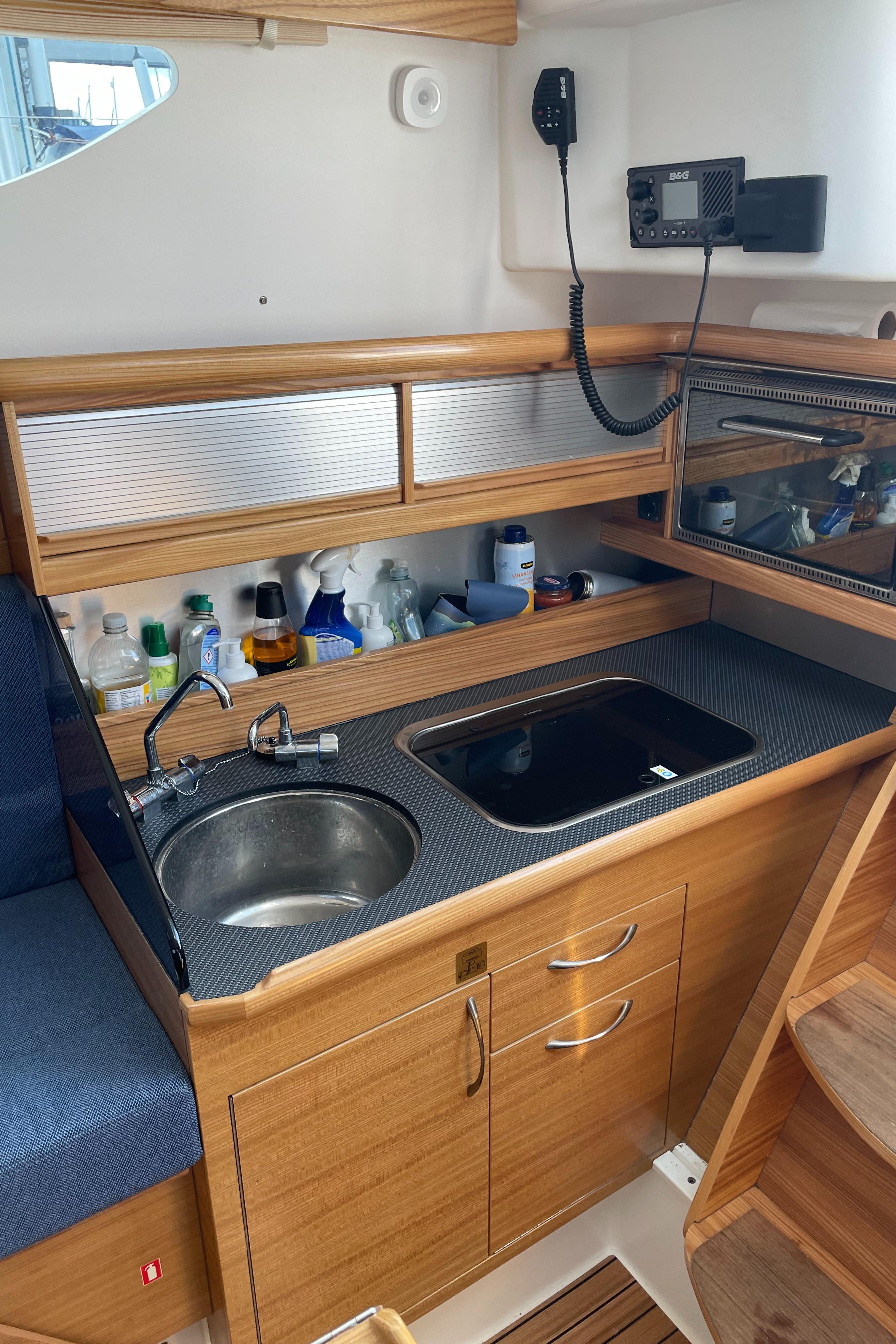 2021 Dragonfly 32 Evolution Multi-Hull for sale - YachtWorld