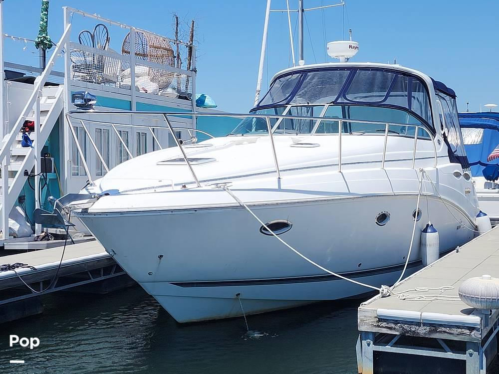Rinker boats for sale | YachtWorld