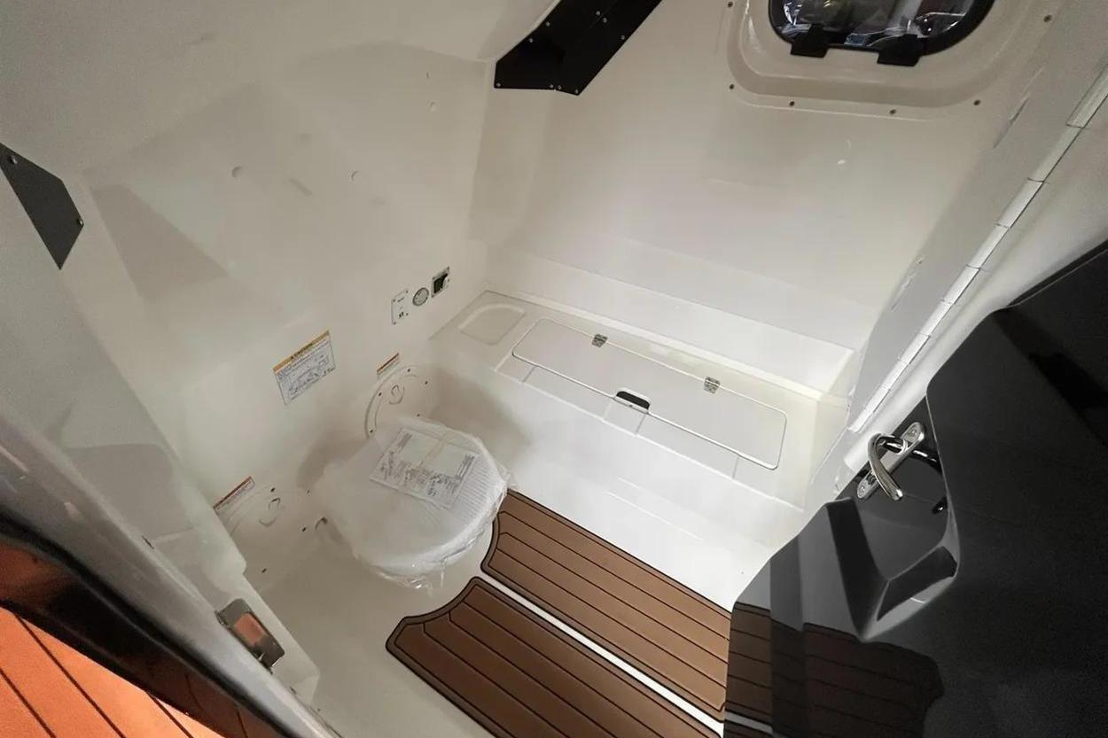 Brig Eagle 8 Tweedehands in Hampshire - iNautia