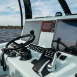 2024 Front Runner 39CC Center Console for sale - YachtWorld