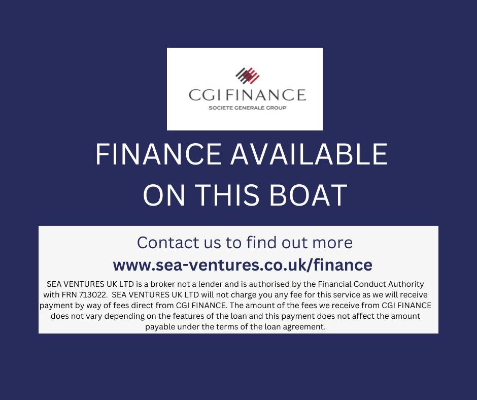 2000 Wellcraft Eclipse 2000 SS Sportscruiser til salgs- YachtWorld