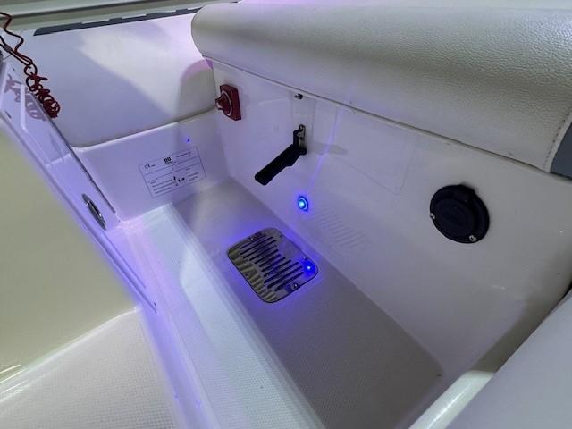 2021 Novurania 360 DL Rigid Inflatable Boats (RIB) for sale - YachtWorld