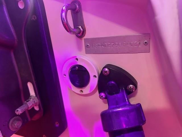 2021 Novurania 360 DL Rigid Inflatable Boats (RIB) for sale - YachtWorld