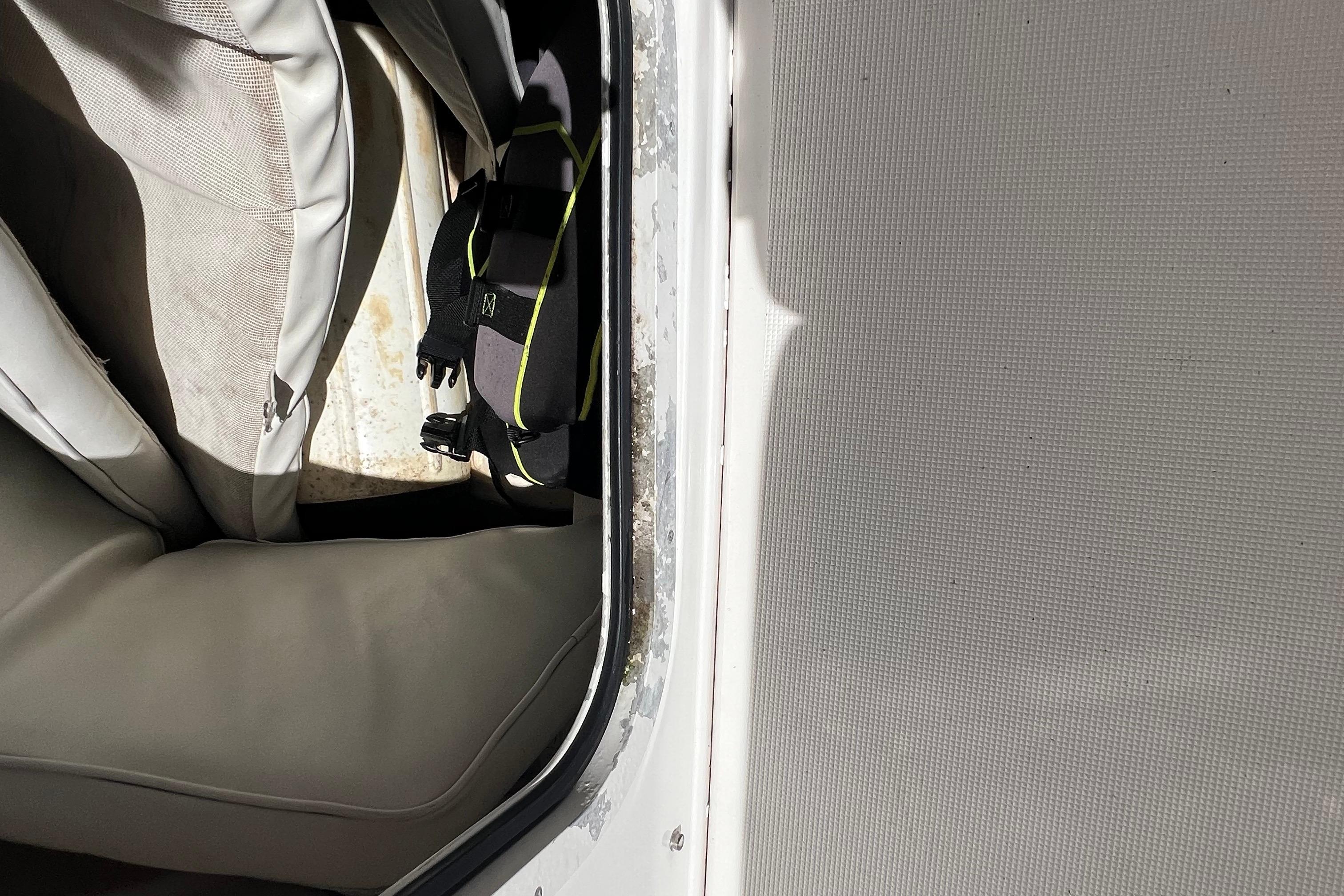 2004 Robalo R260 Center Console Center Console for sale - YachtWorld