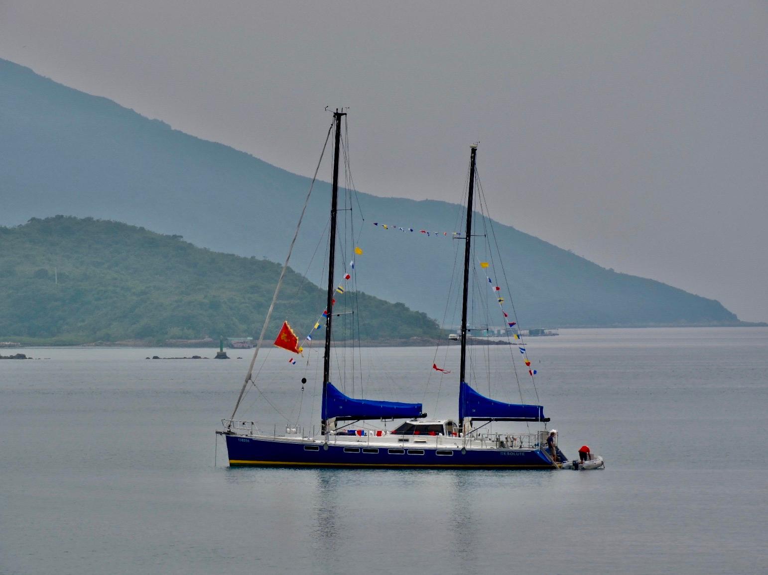 Sundeer boats for sale | YachtWorld