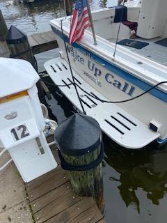 1999 Albin 35 Tournament Express Express Cruiser for sale - YachtWorld