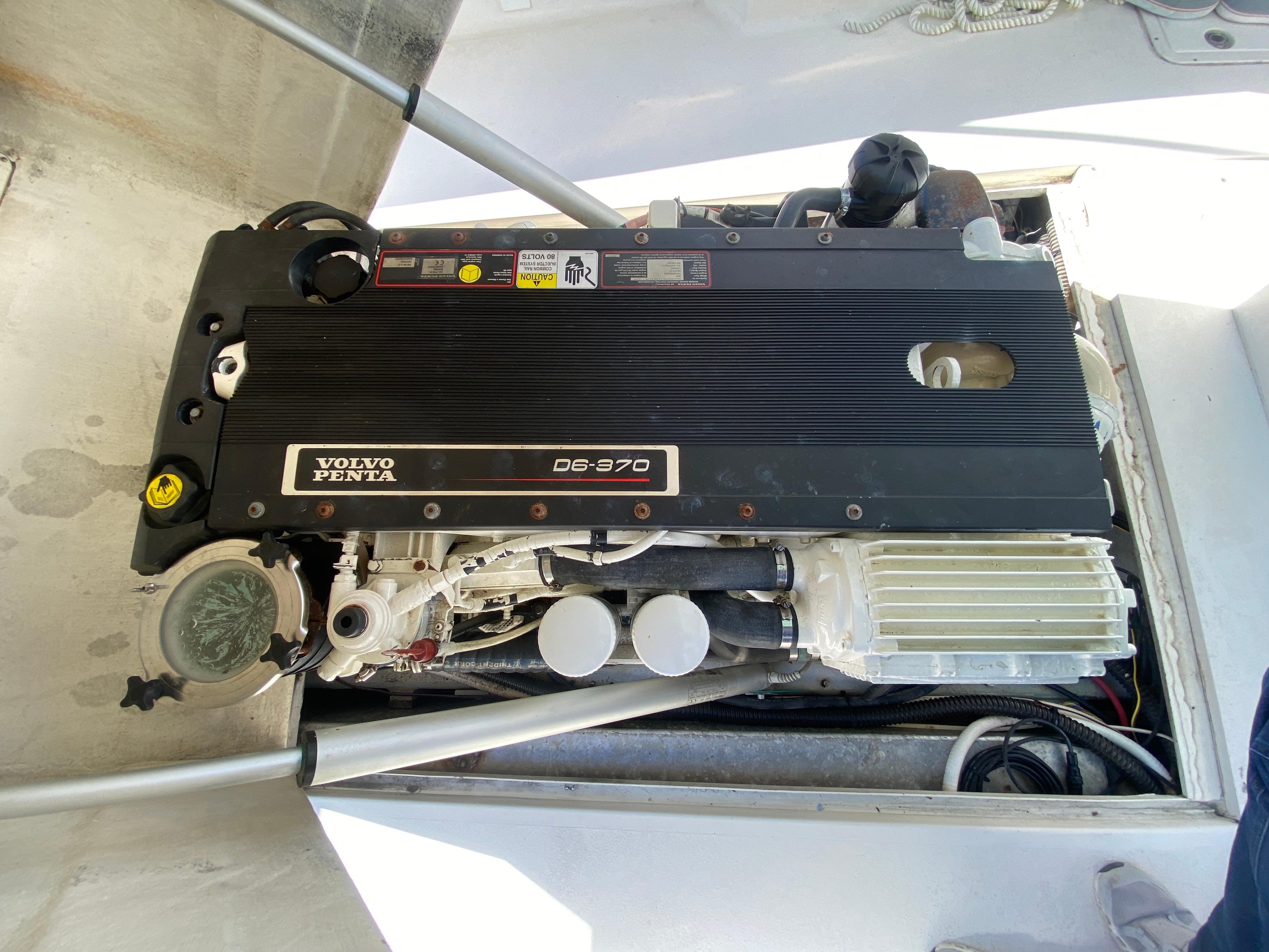 2008 Blue Fin 270 Islander Center Console for sale - YachtWorld