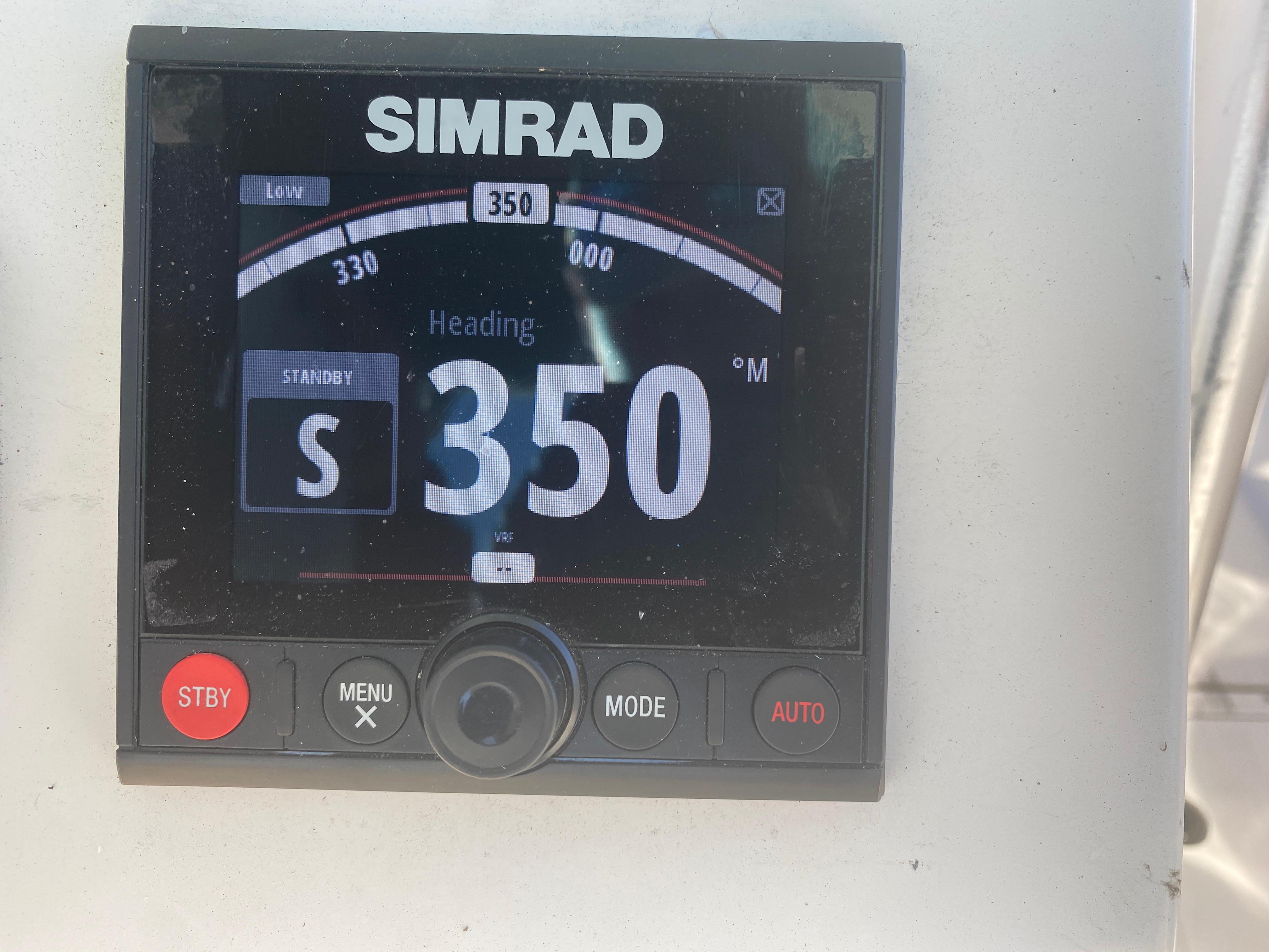 2008 Blue Fin 270 Islander Center Console for sale - YachtWorld