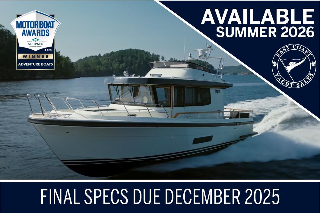 Targa 41 boats for sale in United States | YachtWorld