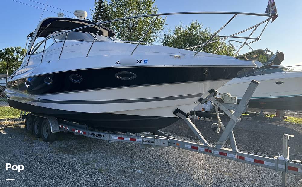 Used 2005 Doral 330 Elegante - Michigan | TopBoats