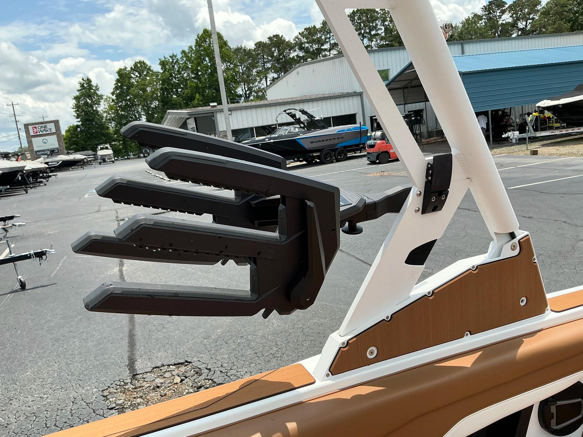 2024 Axis T220 Ski and Wakeboard for sale - YachtWorld