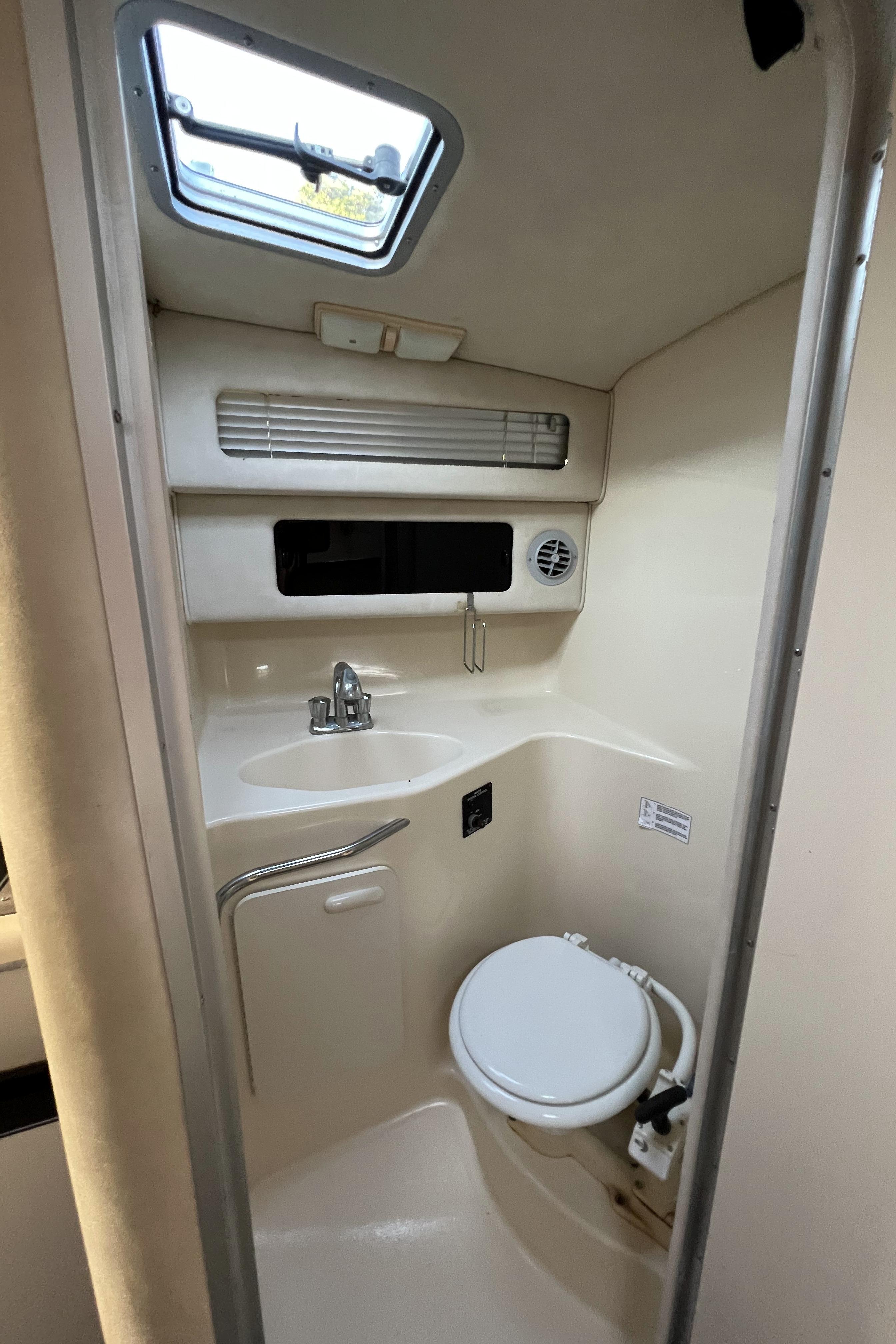 1992 Sea Ray 300 Sundancer Express-Boot Kaufen - YachtWorld