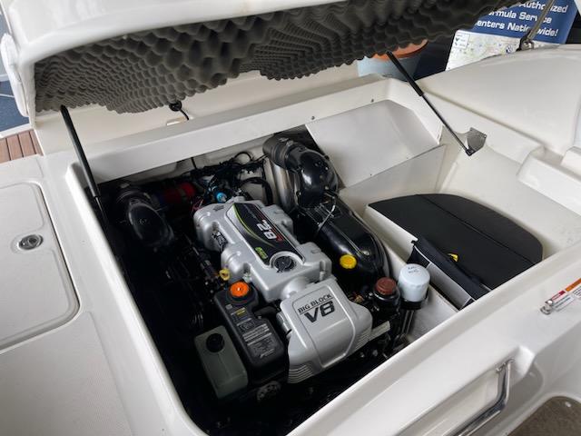 2014 Sea Ray 280 Sundeck Deck for sale - YachtWorld