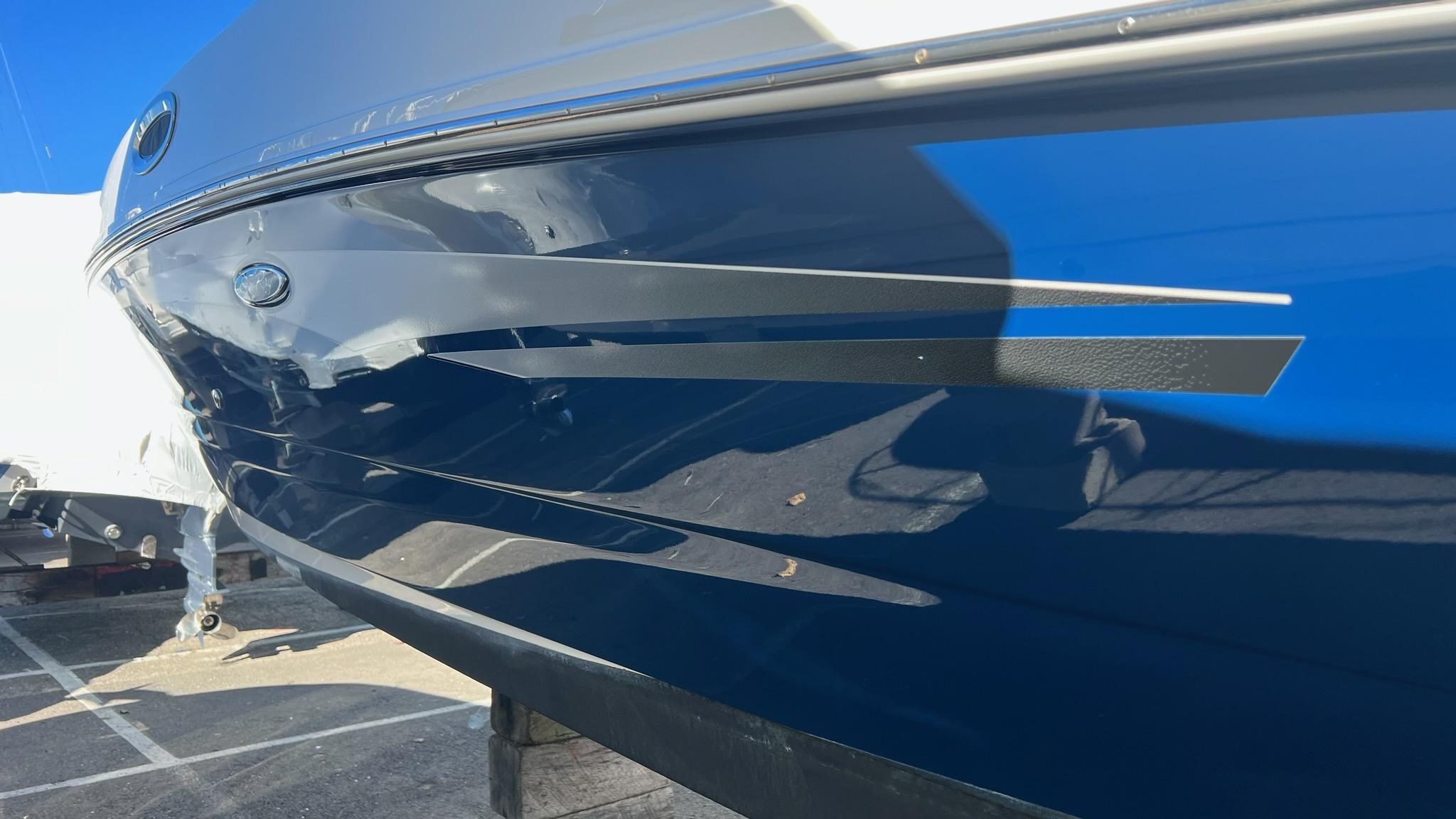 2014 Sea Ray 280 Sundeck Deck for sale - YachtWorld